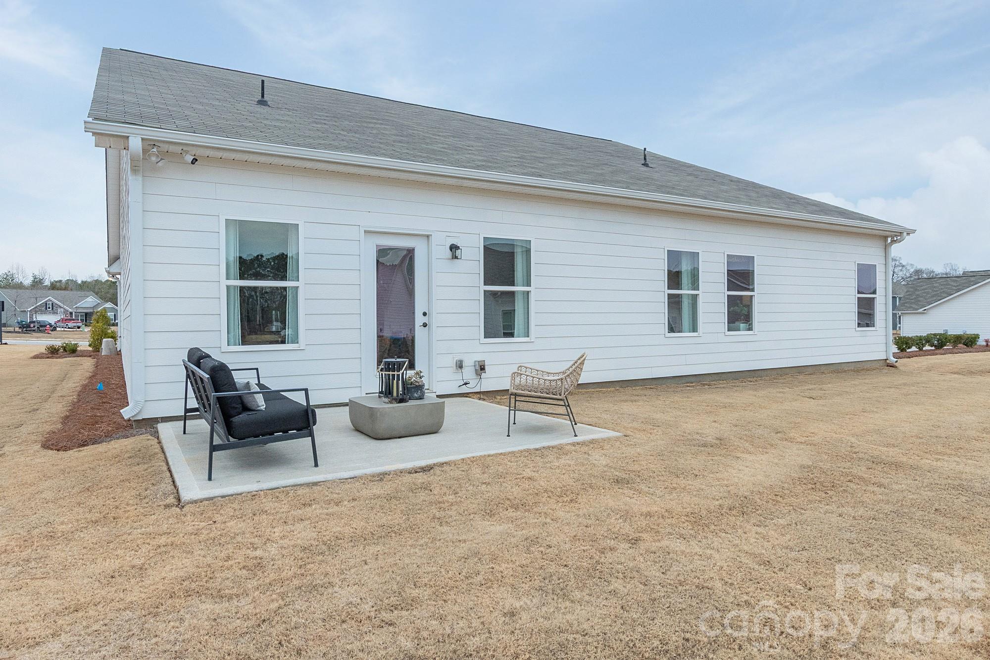 6222 Acacia Place, Midland, NC - photo 35 of 37