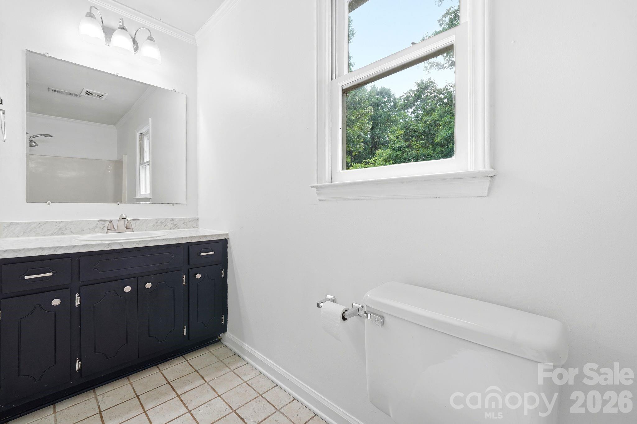 Photo 29 of 2819 Royal Ridge Lane, Charlotte, NC