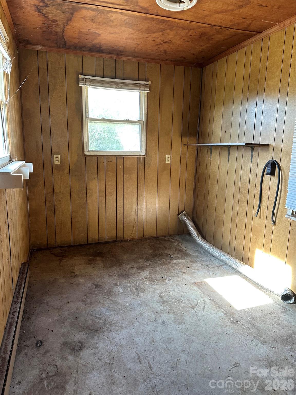 8245 Smith Road, Stanfield, NC - photo 11 of 14