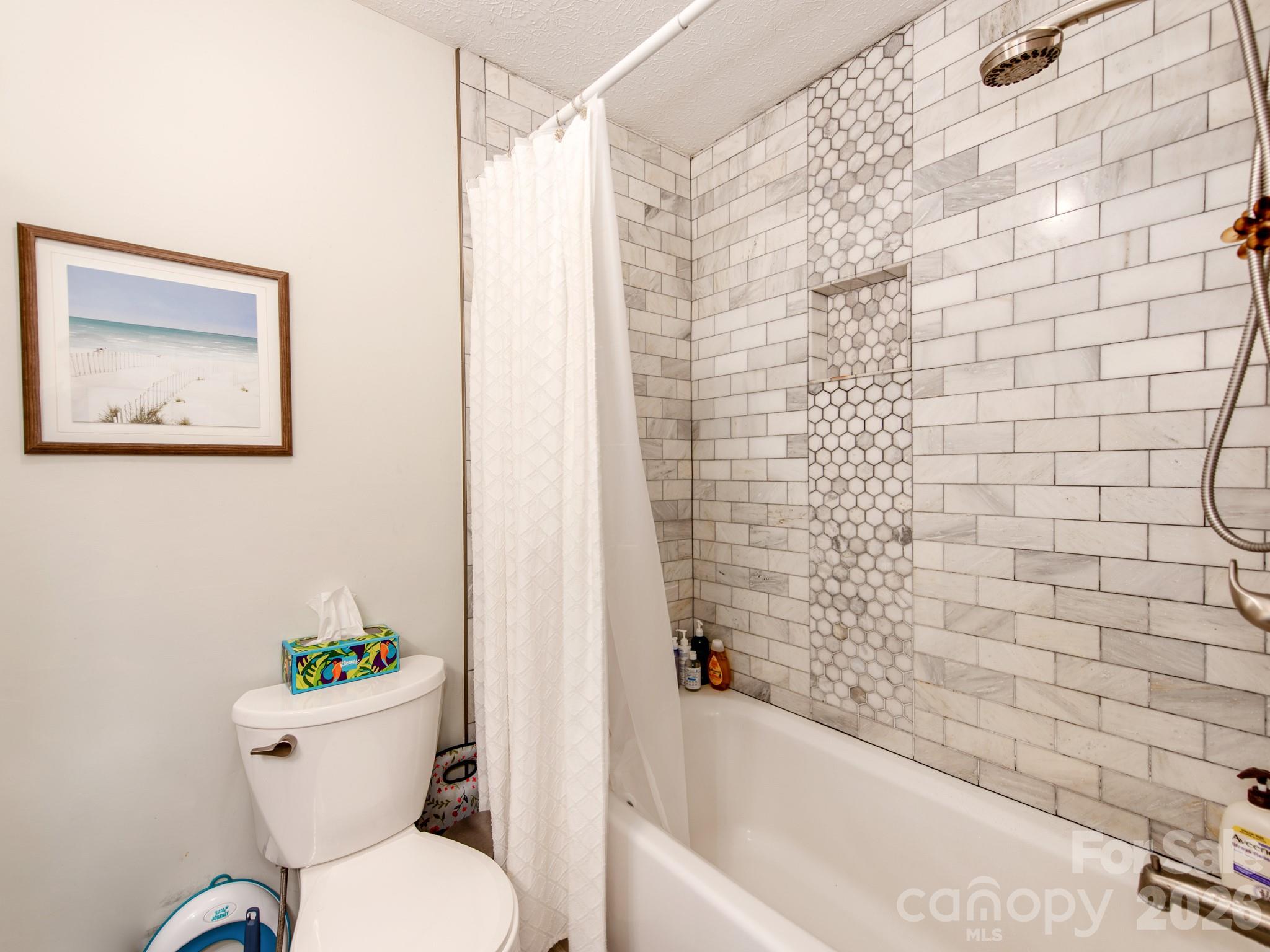 Photo 24 of 1530 Woodcroft Drive, Fort Mill, SC