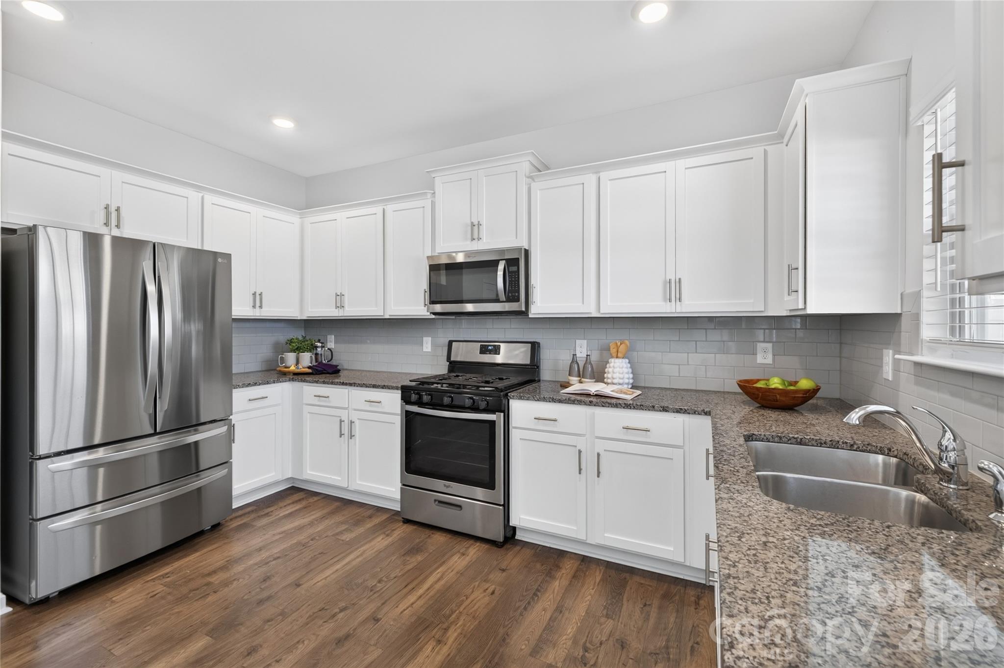 Photo 9 of 2023 Navarro Road, Charlotte, NC