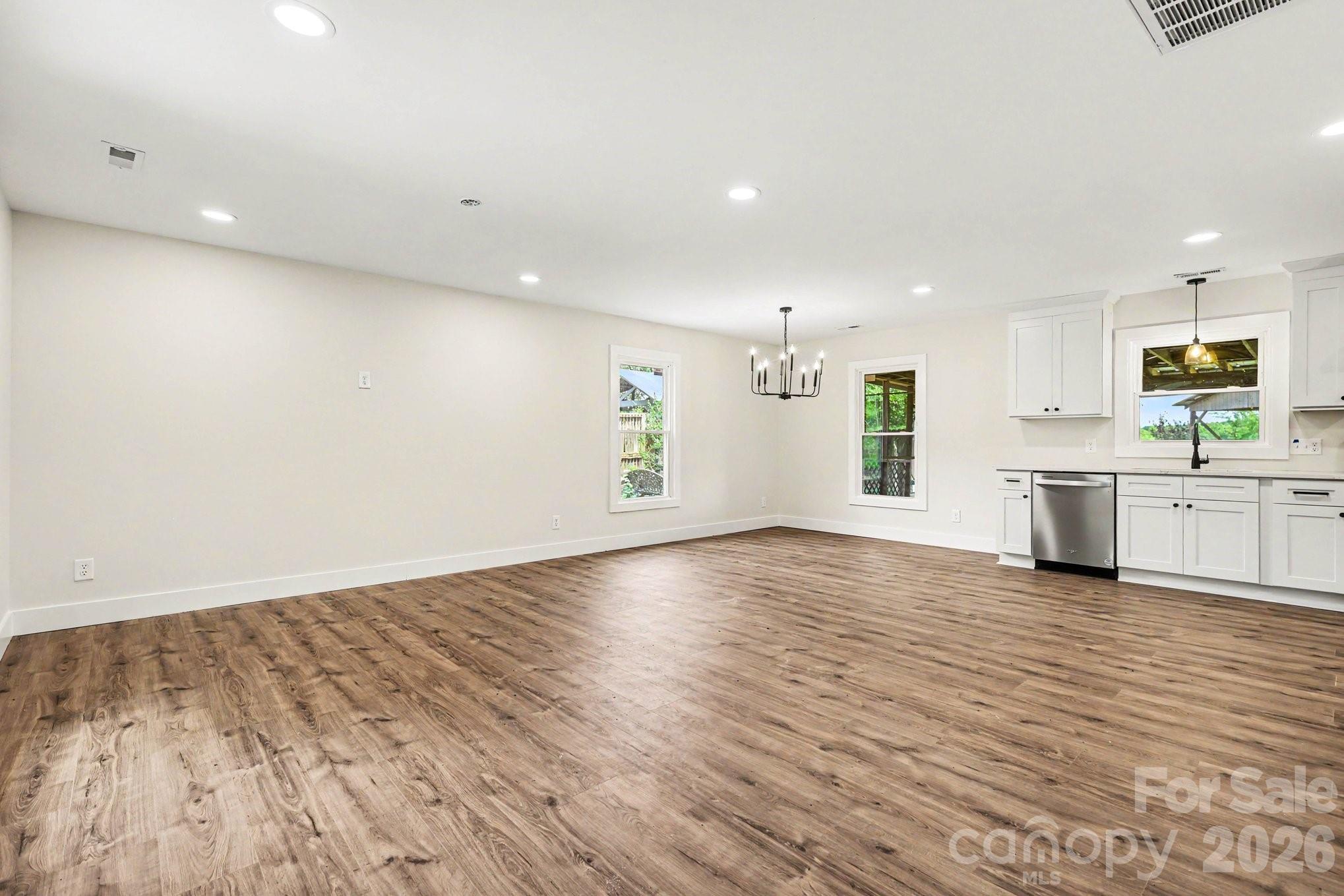 3355 Mary Elizabeth Church Road, Waxhaw, NC - photo 4 of 26