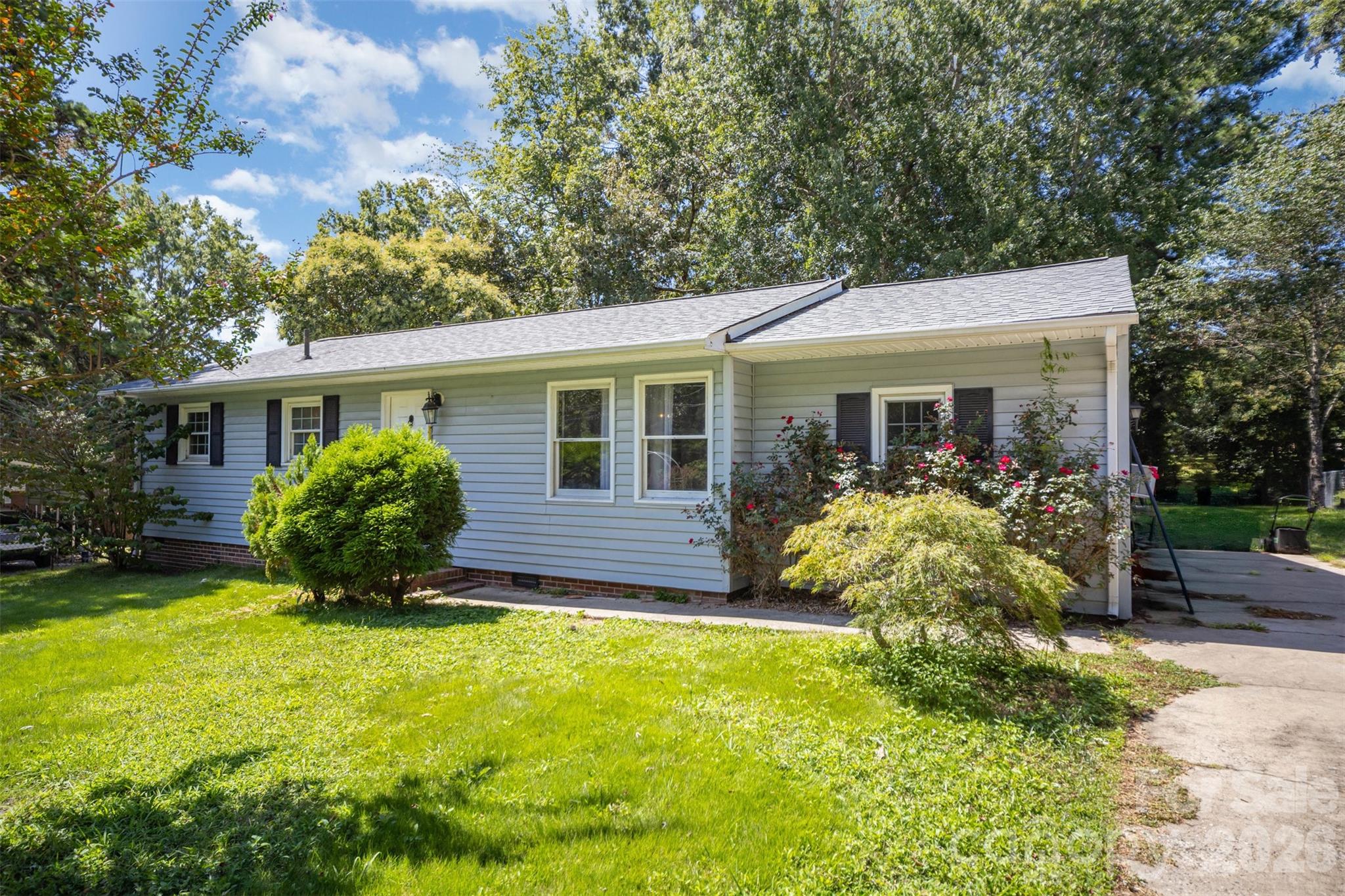 904 Timberlane Drive, Mount Holly, NC