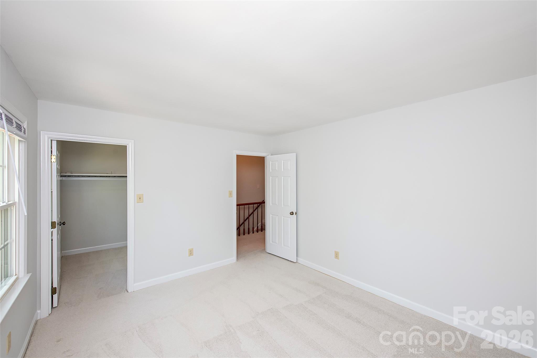 Photo 44 of 4248 Woodglen Lane, Charlotte, NC