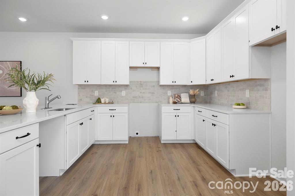 Photo 8 of 8127 Jacey Lane43, Huntersville, NC