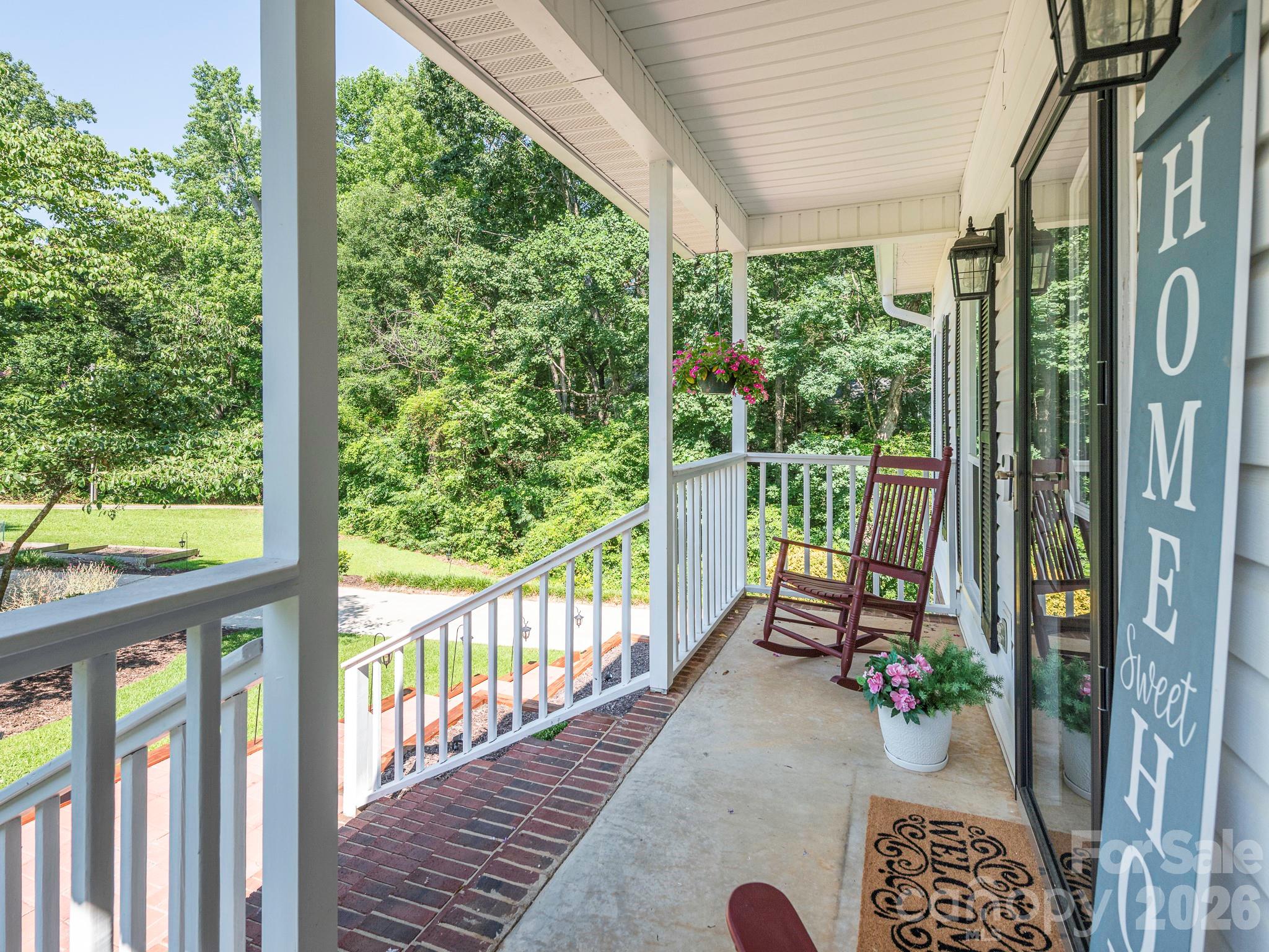 Photo 10 of 1300 Copper Creek Lane, Fort Mill, SC
