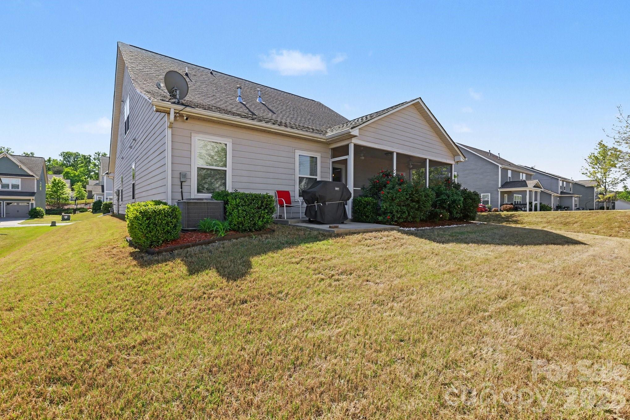 2715 Watergarden Street, York, SC - photo 31 of 33