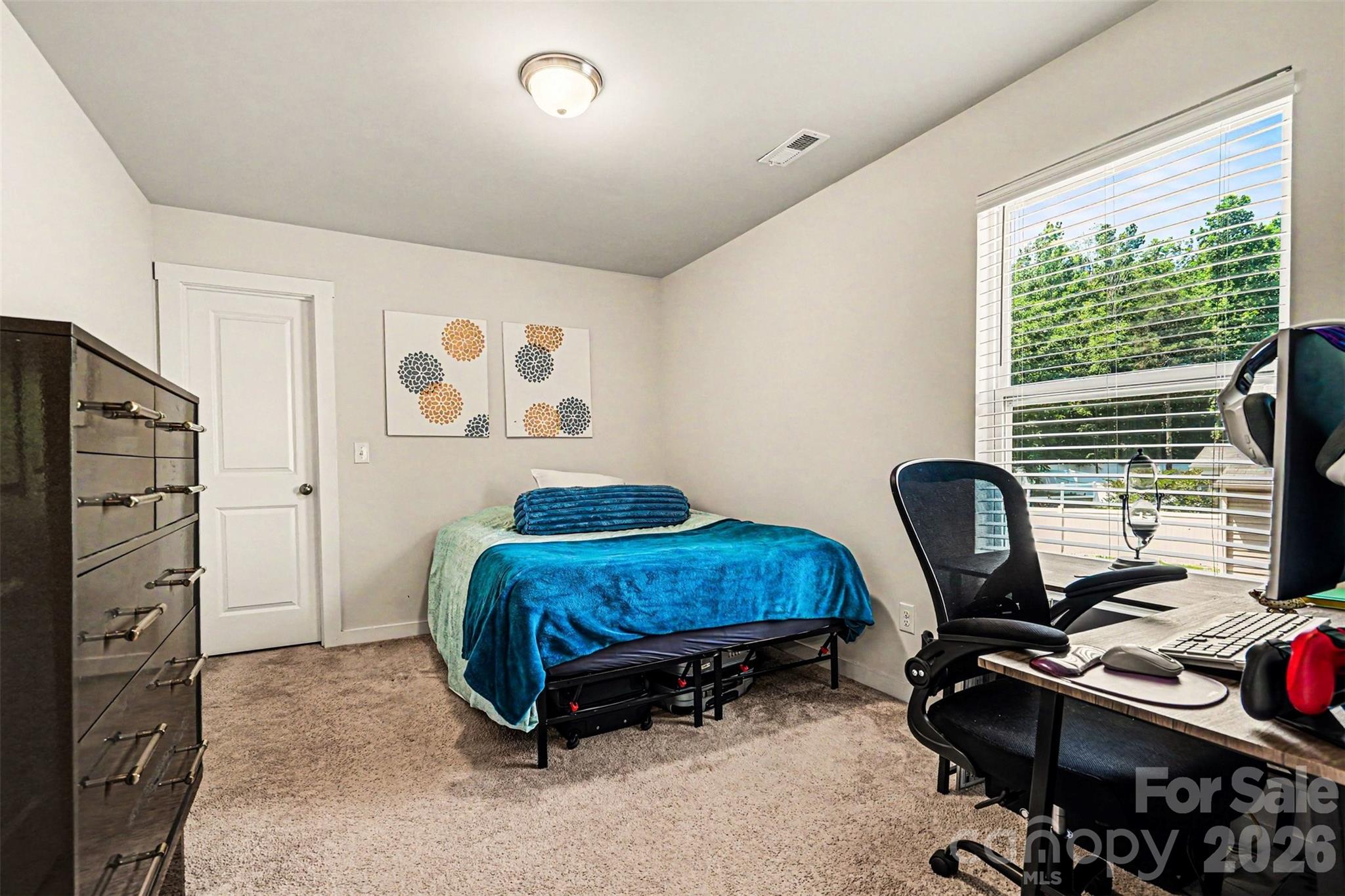 Photo 25 of 3623 Hayden Drive, Charlotte, NC