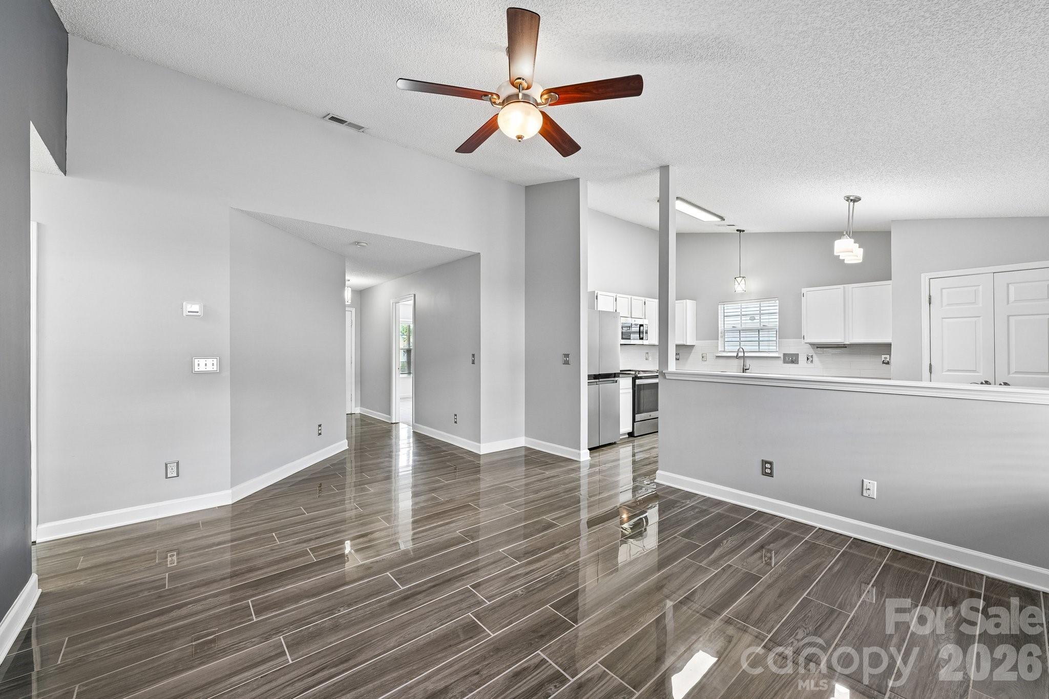 Photo 13 of 1788 Baylor Drive, Rock Hill, SC