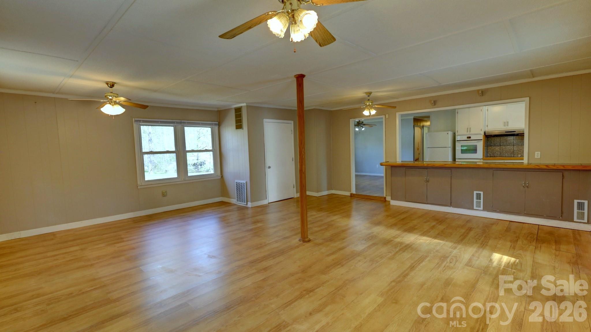 1130 Allman Extension, Mount Pleasant, NC - photo 20 of 36