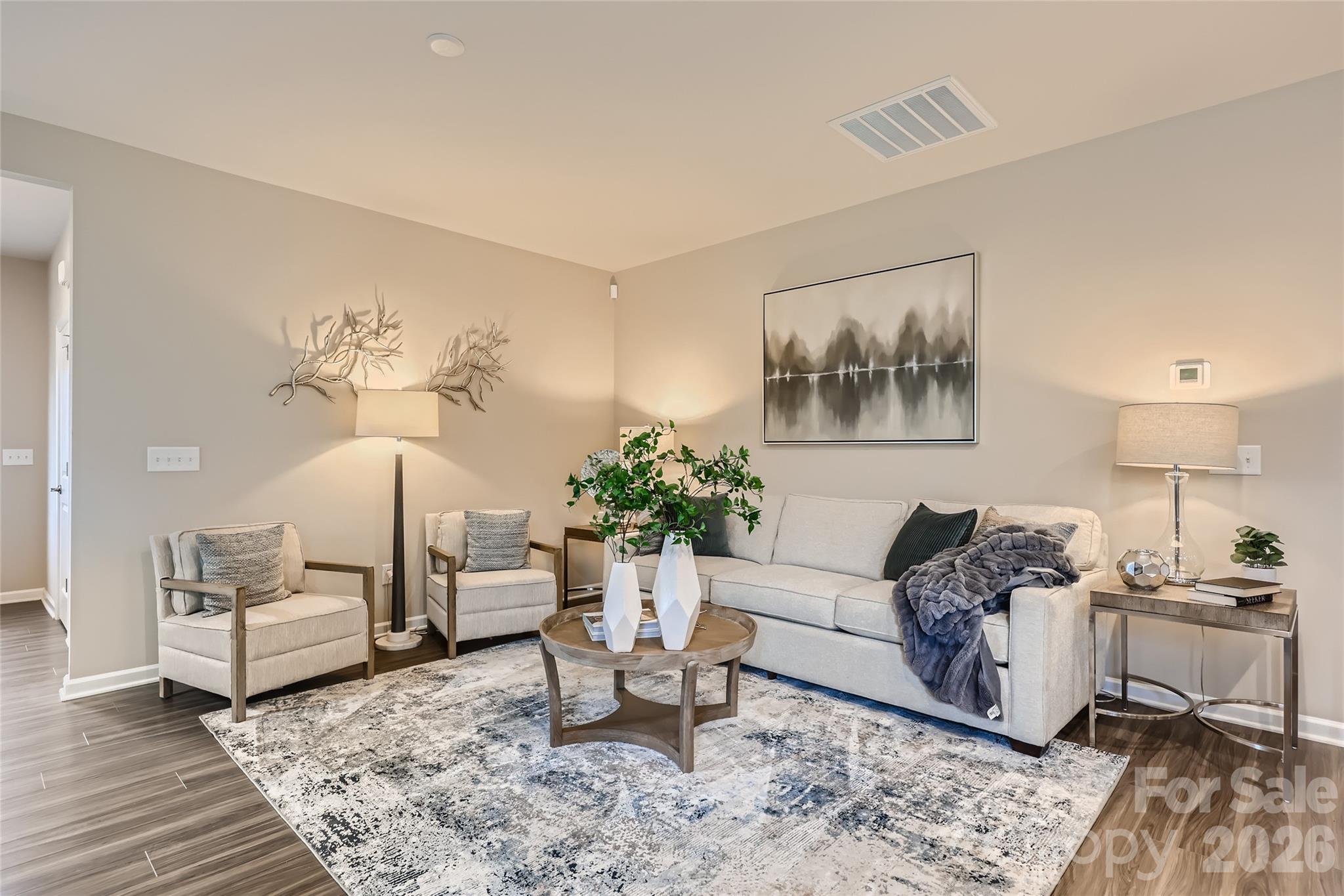 1019 Lookout Shoals Drive, Fort Mill, SC - photo 3 of 18