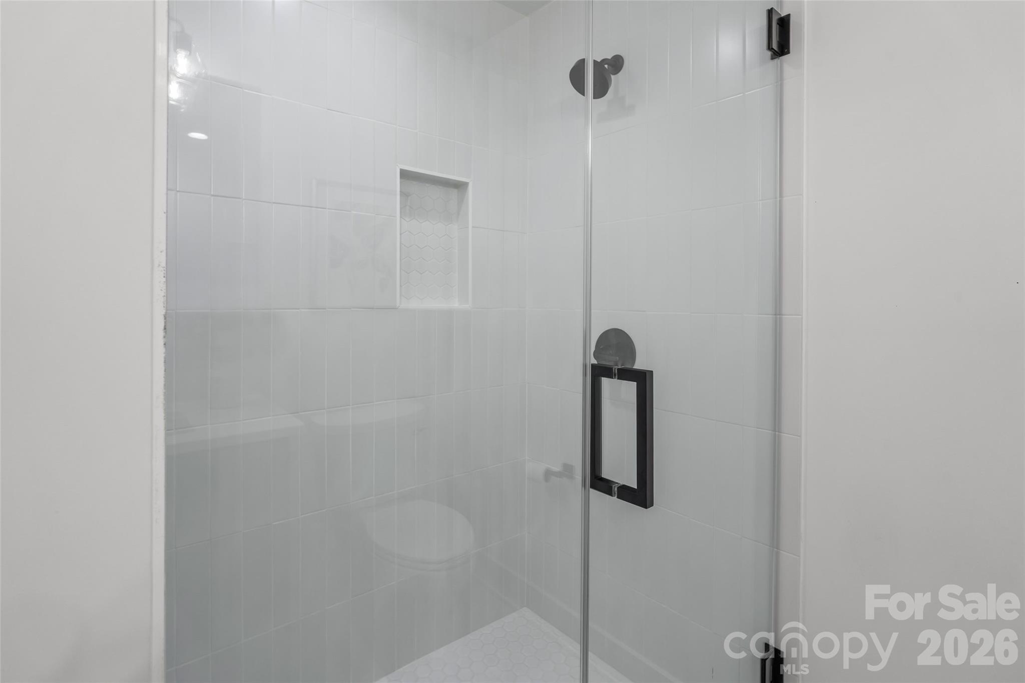 Photo 33 of 1542 Carolyn Drive, Charlotte, NC