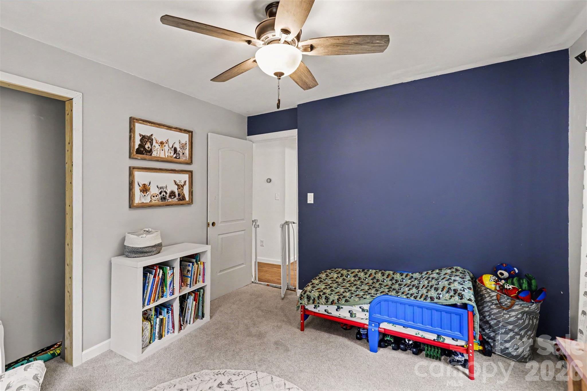 184 Canal Road, Belmont, NC - photo 37 of 39