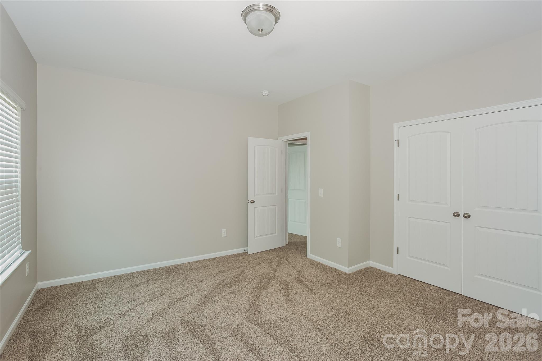 288 Harrison Lane, Locust, NC - photo 10 of 16