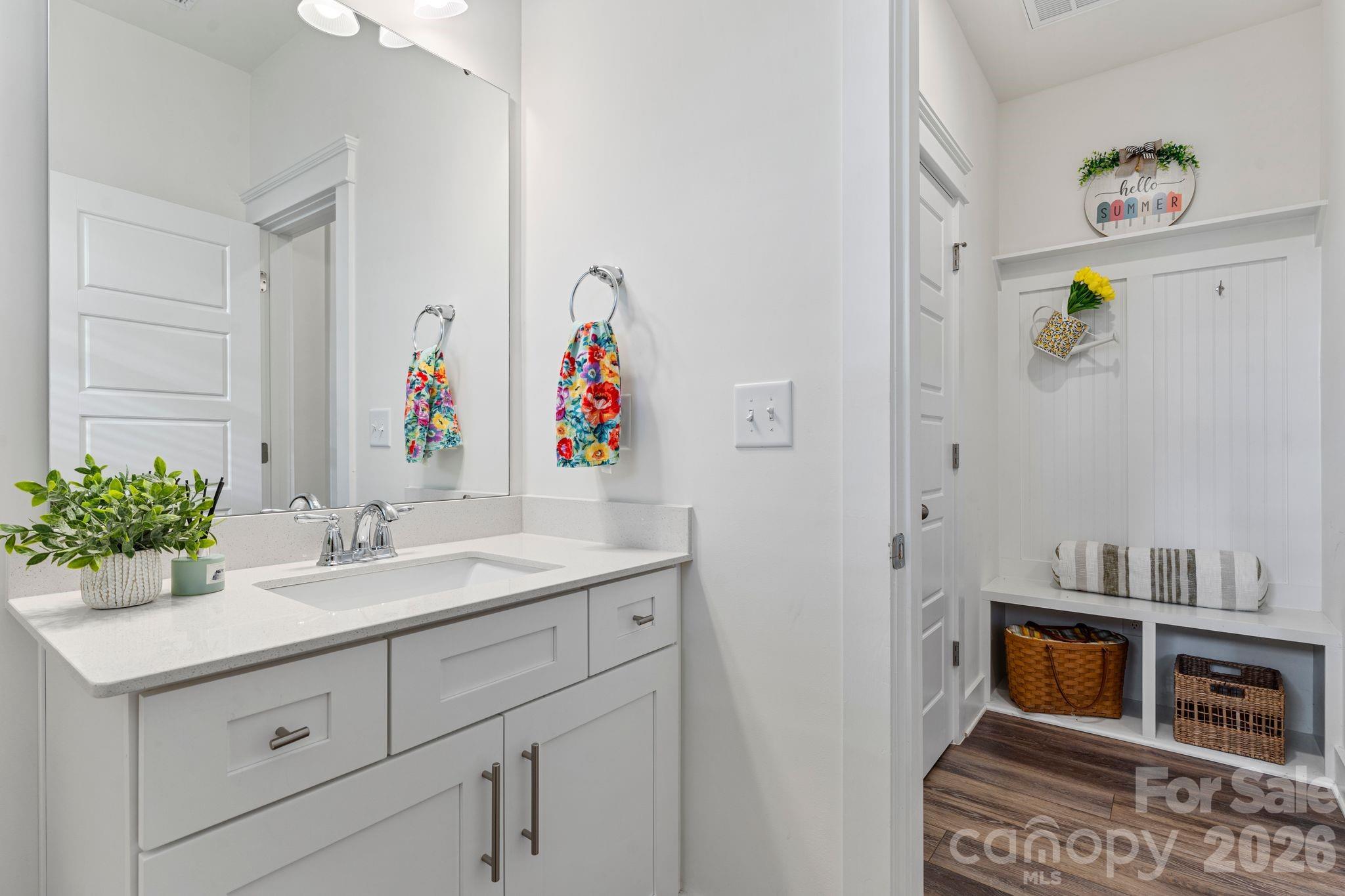 6211 Nandina Drive, Harrisburg, NC - photo 24 of 47
