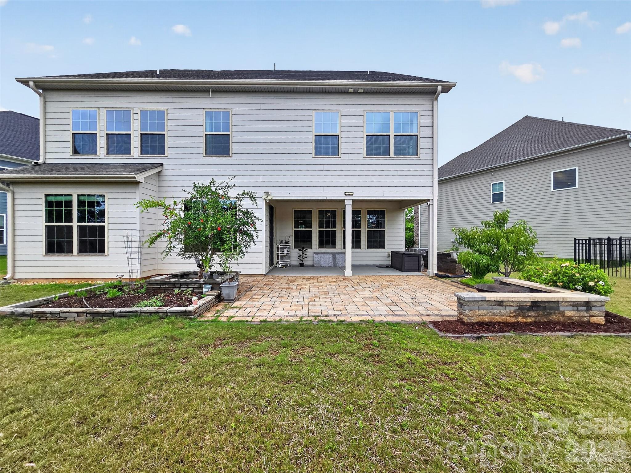 Photo 31 of 8224 Cornhill Avenue, Charlotte, NC