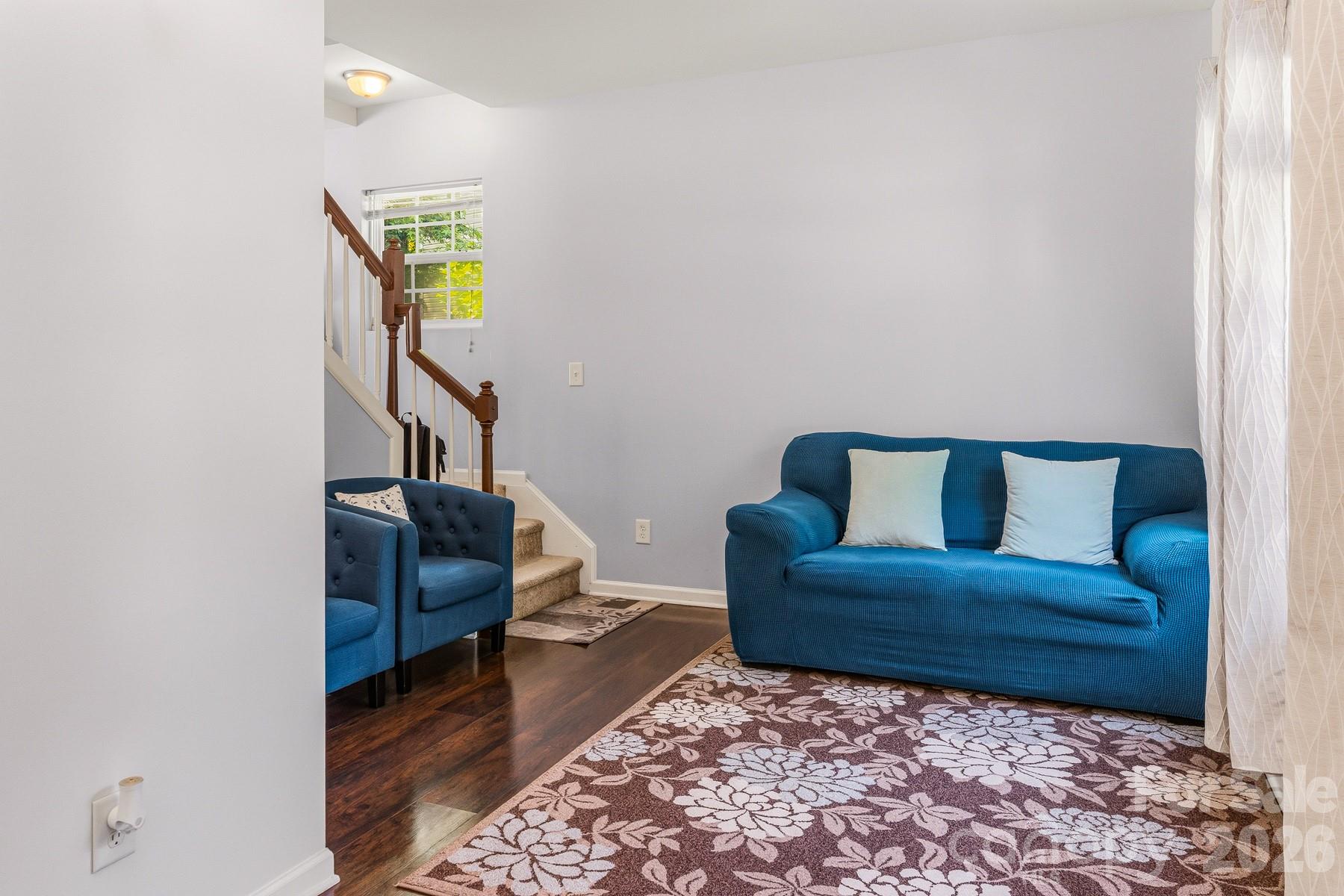 Photo 9 of 4816 Delprado Circle, Charlotte, NC