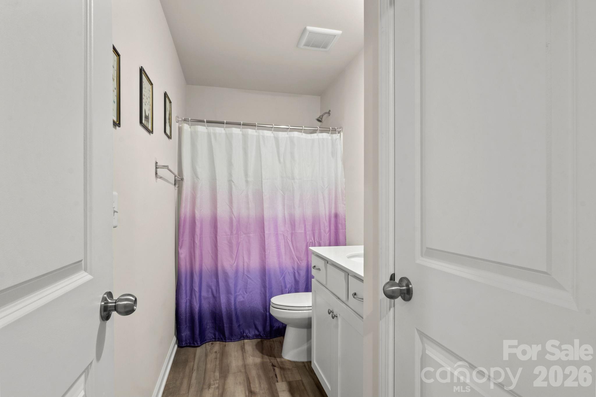 Photo 20 of 14136 Castle Nook Drive, Charlotte, NC