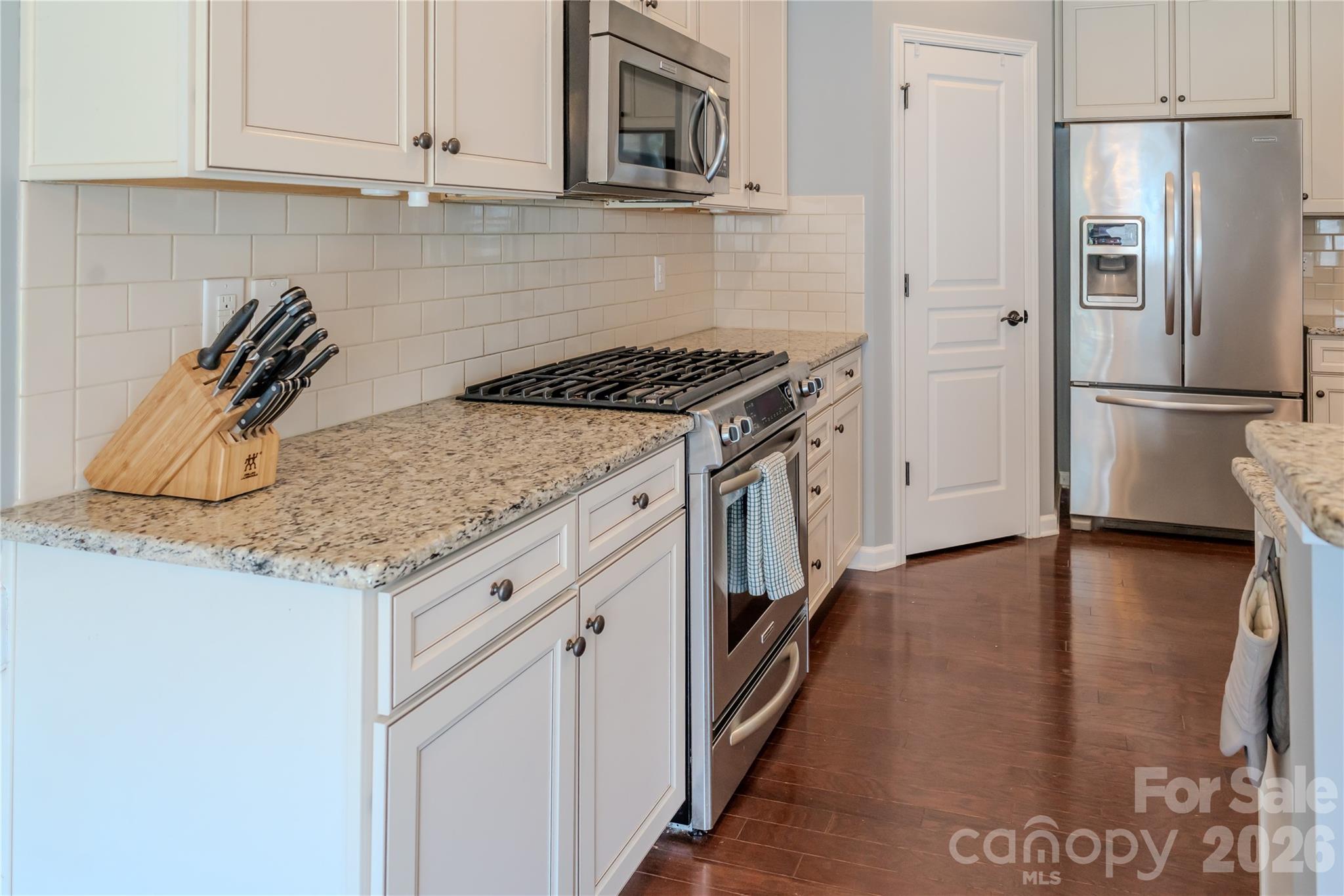 Photo 6 of 1839 Royal Gorge Avenue, Charlotte, NC