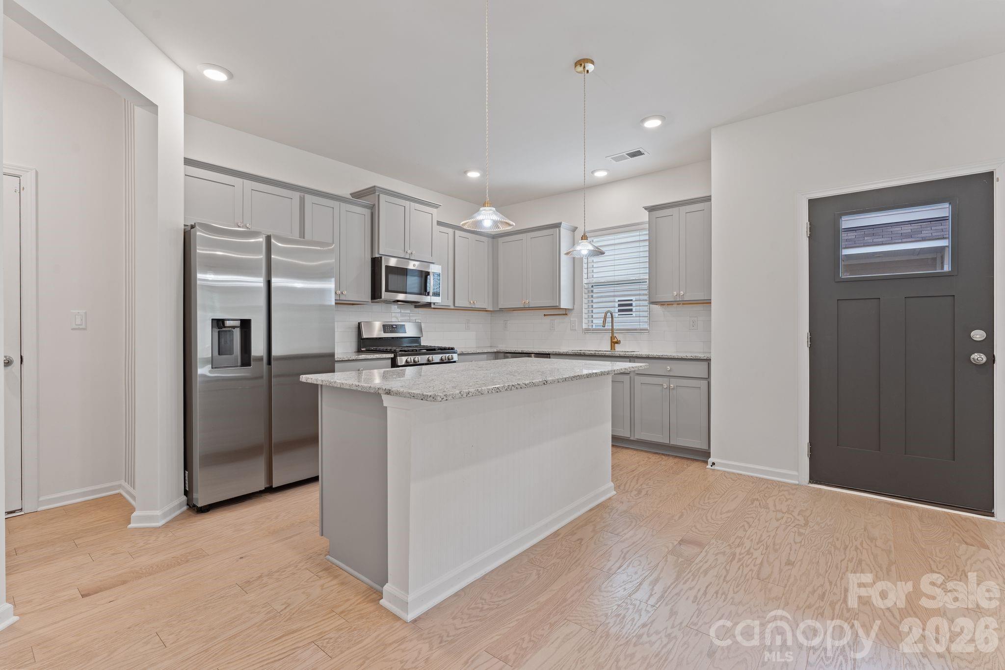 230 Quinn Road21, Matthews, NC - photo 11 of 40
