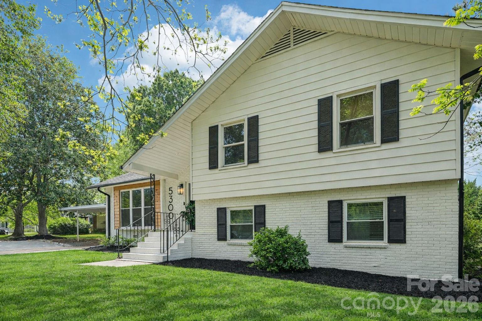 5300 Cheval Place, Charlotte, NC - photo 38 of 39
