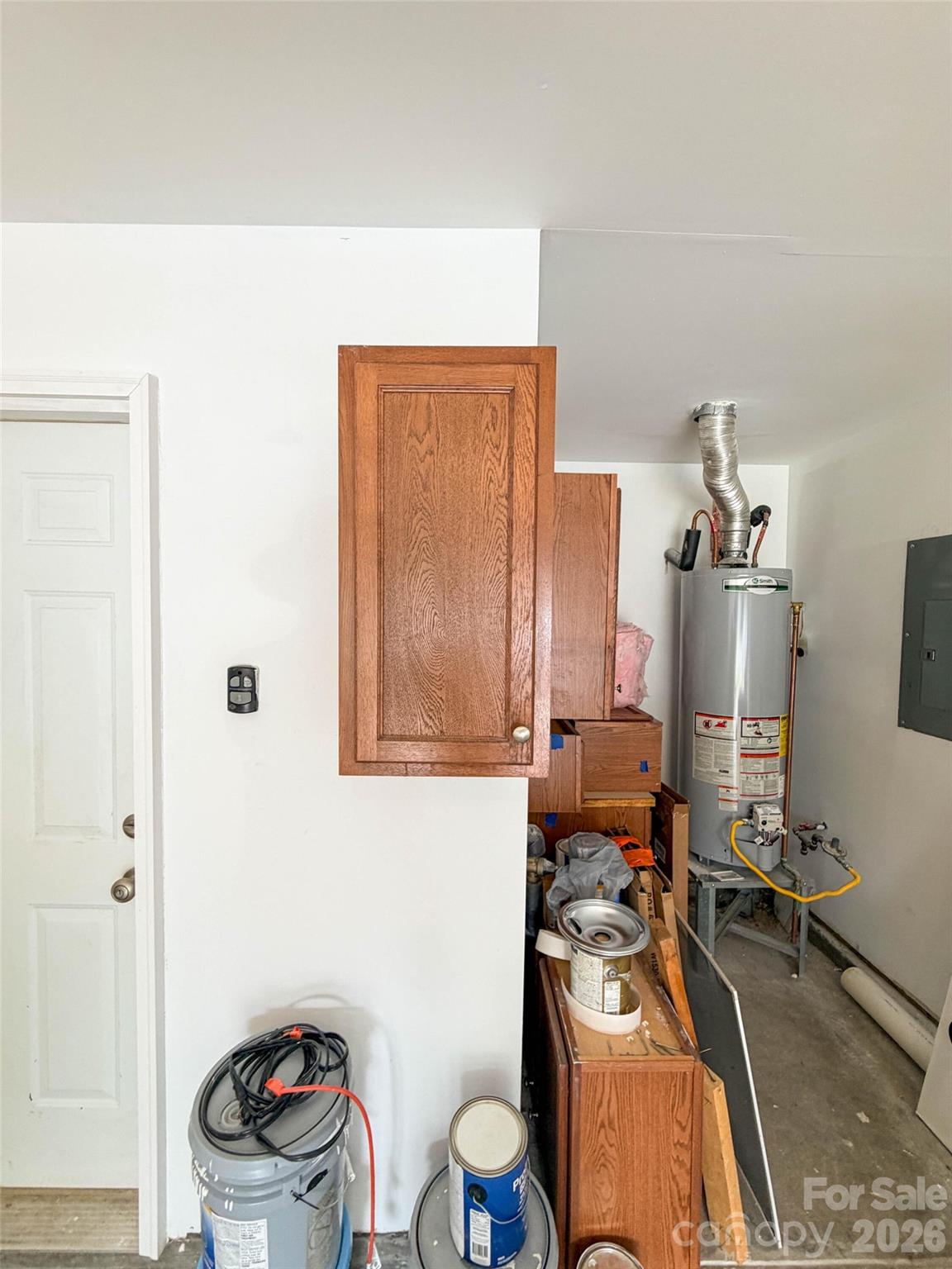 Photo 36 of 1110 Helms Road, Charlotte, NC