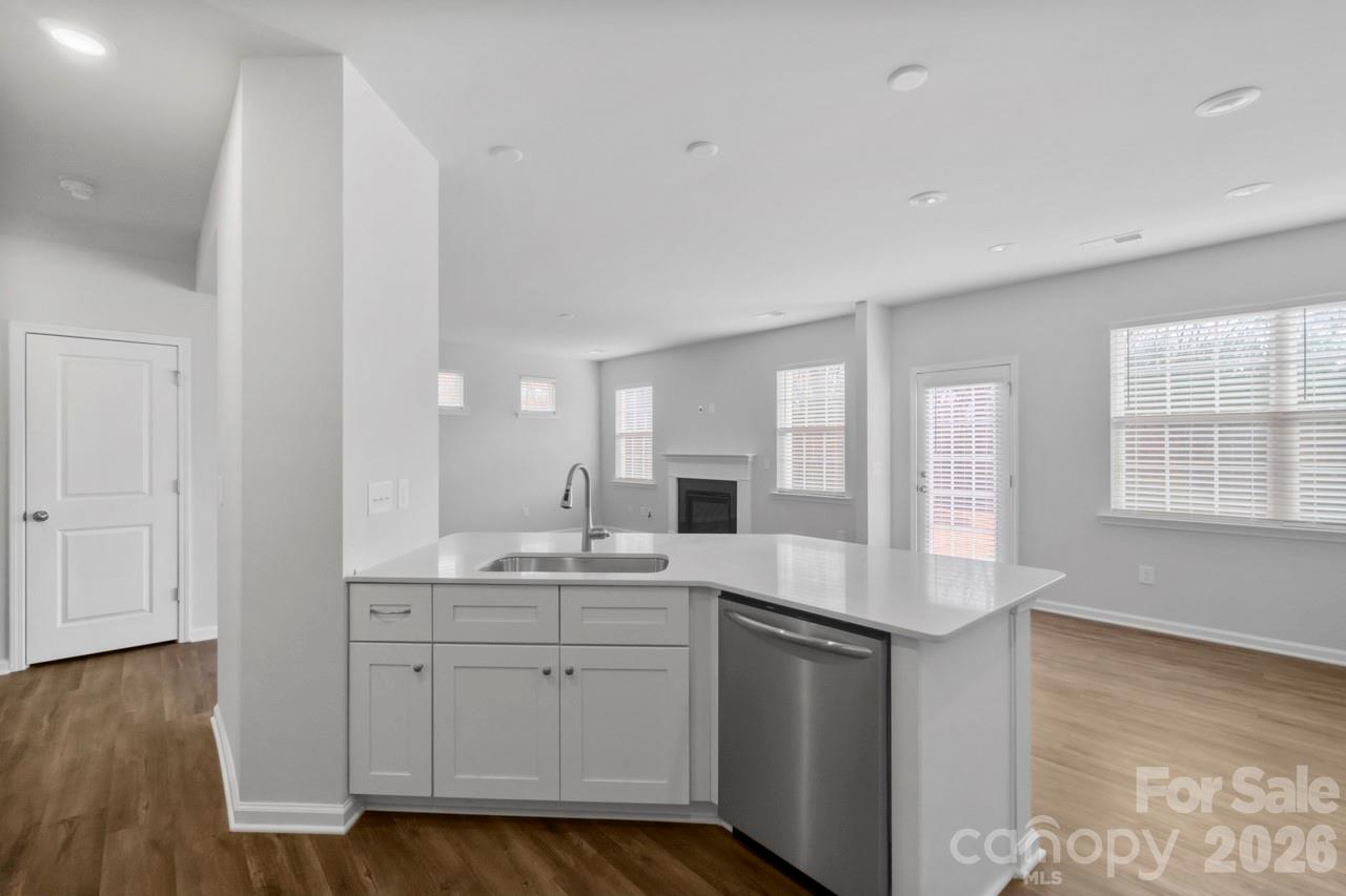 Photo 15 of 12807 Canterbury Castle Drive, Charlotte, NC