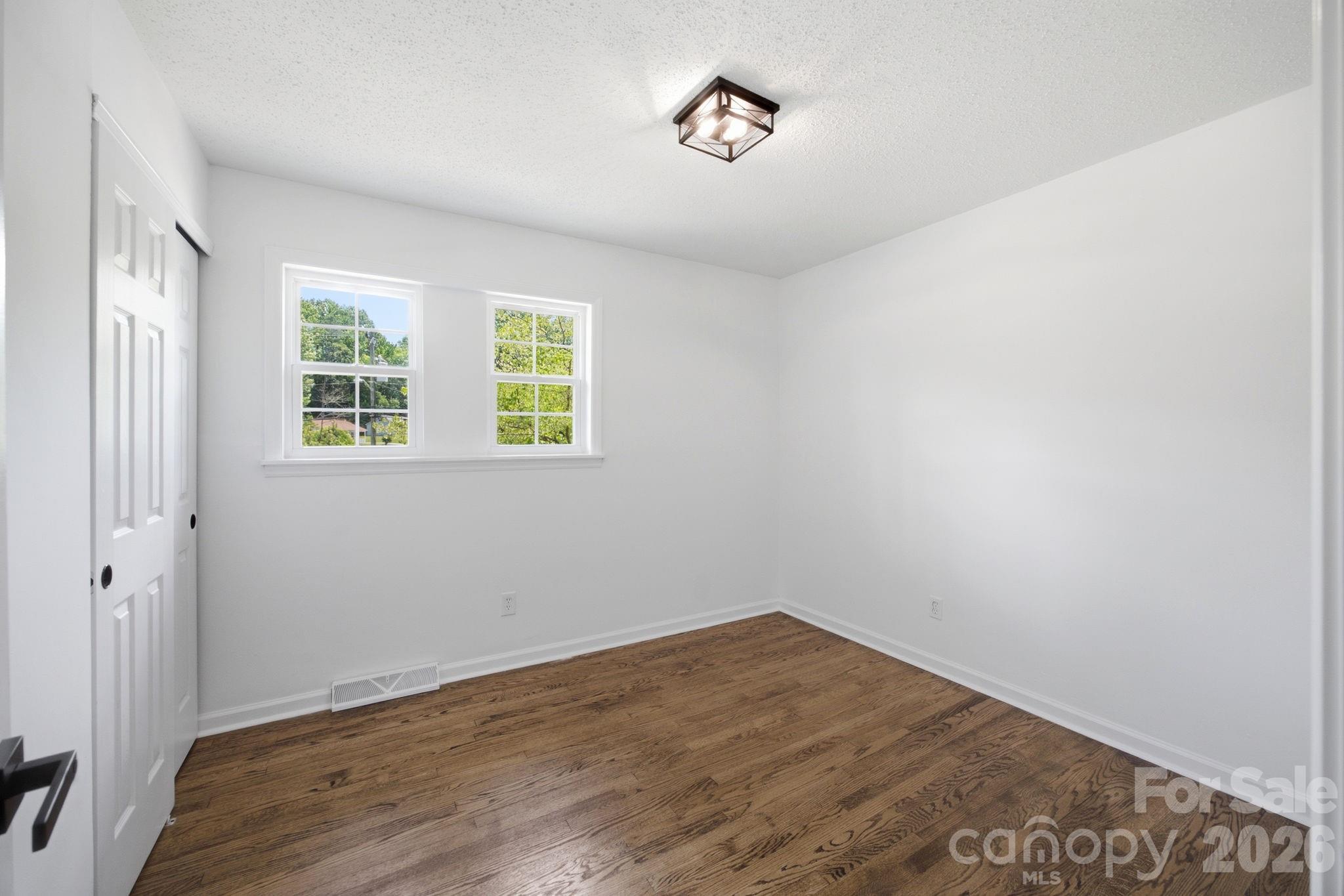 Home for sale at 9401 Feldbank Drive, Charlotte, NC — photo 22 of 42