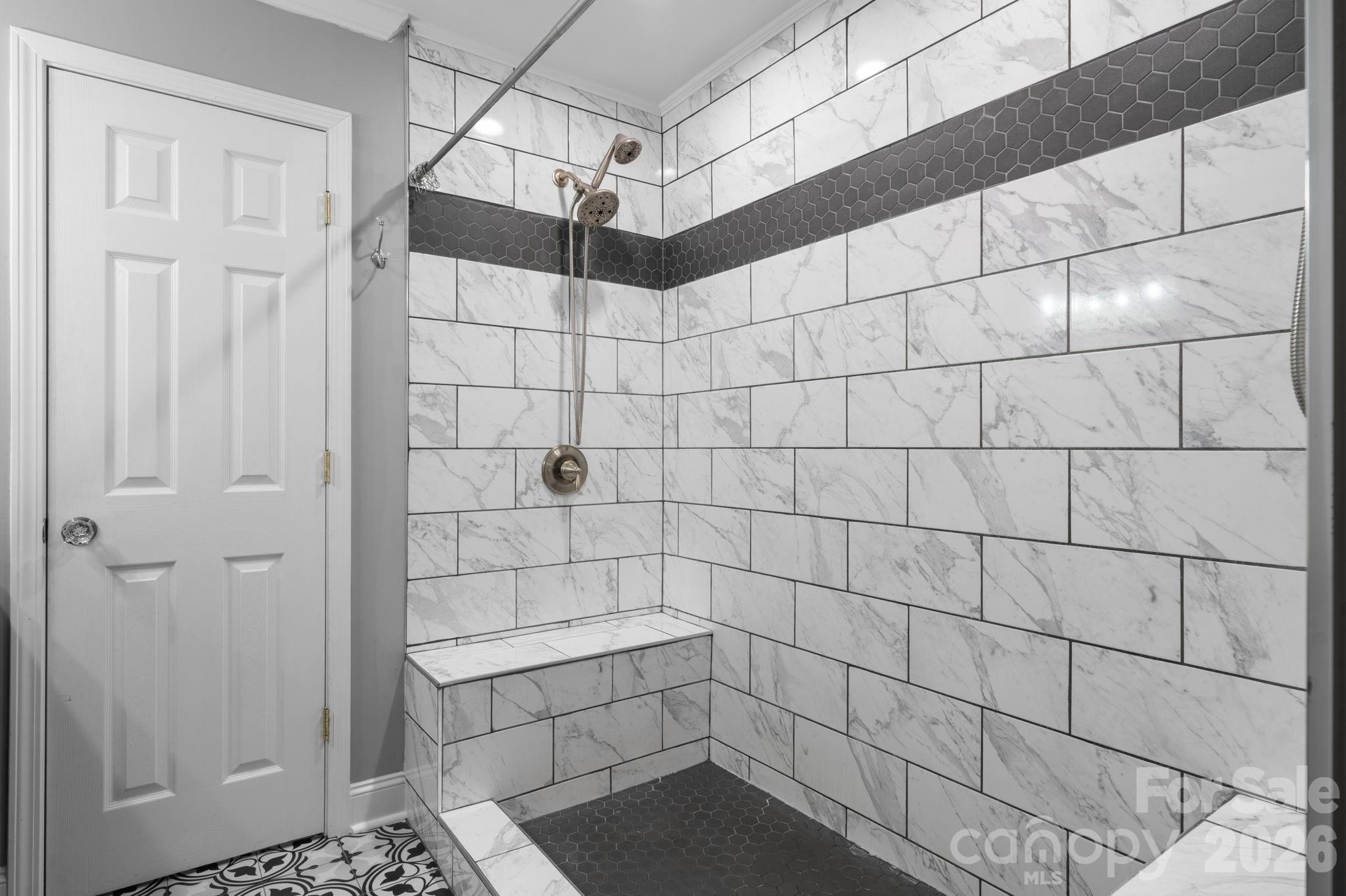 14214 Honeysuckle Ridge Drive, Matthews, NC - photo 17 of 47