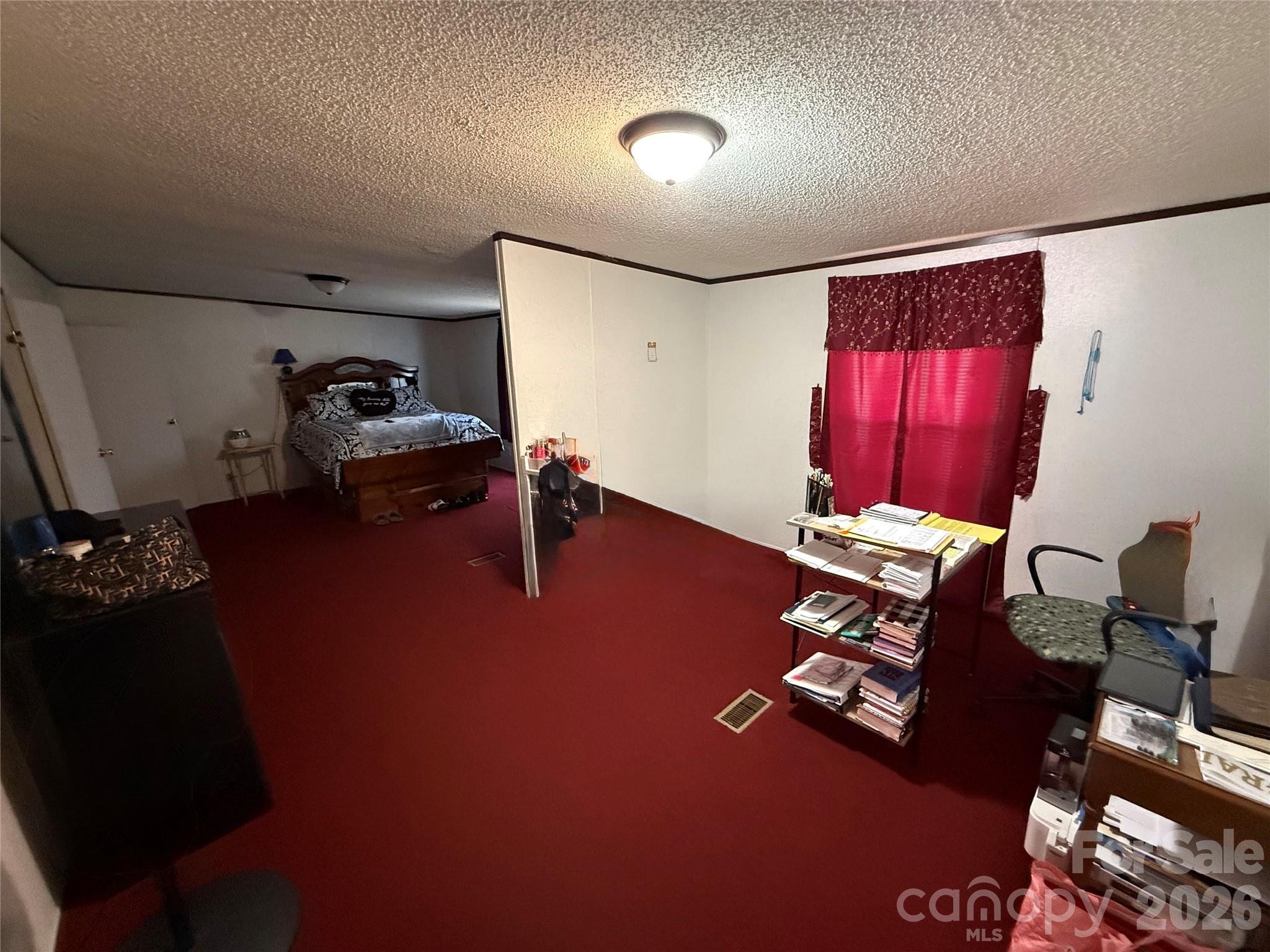 9385 US Highway 52 Highway N, Wadesboro, NC - photo 7 of 20