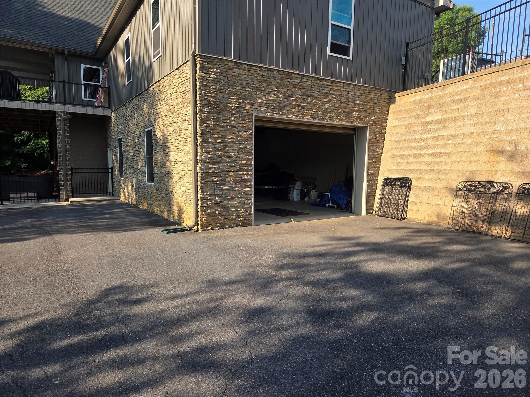 393 Stillwater Road, Troutman, NC - photo 33 of 35