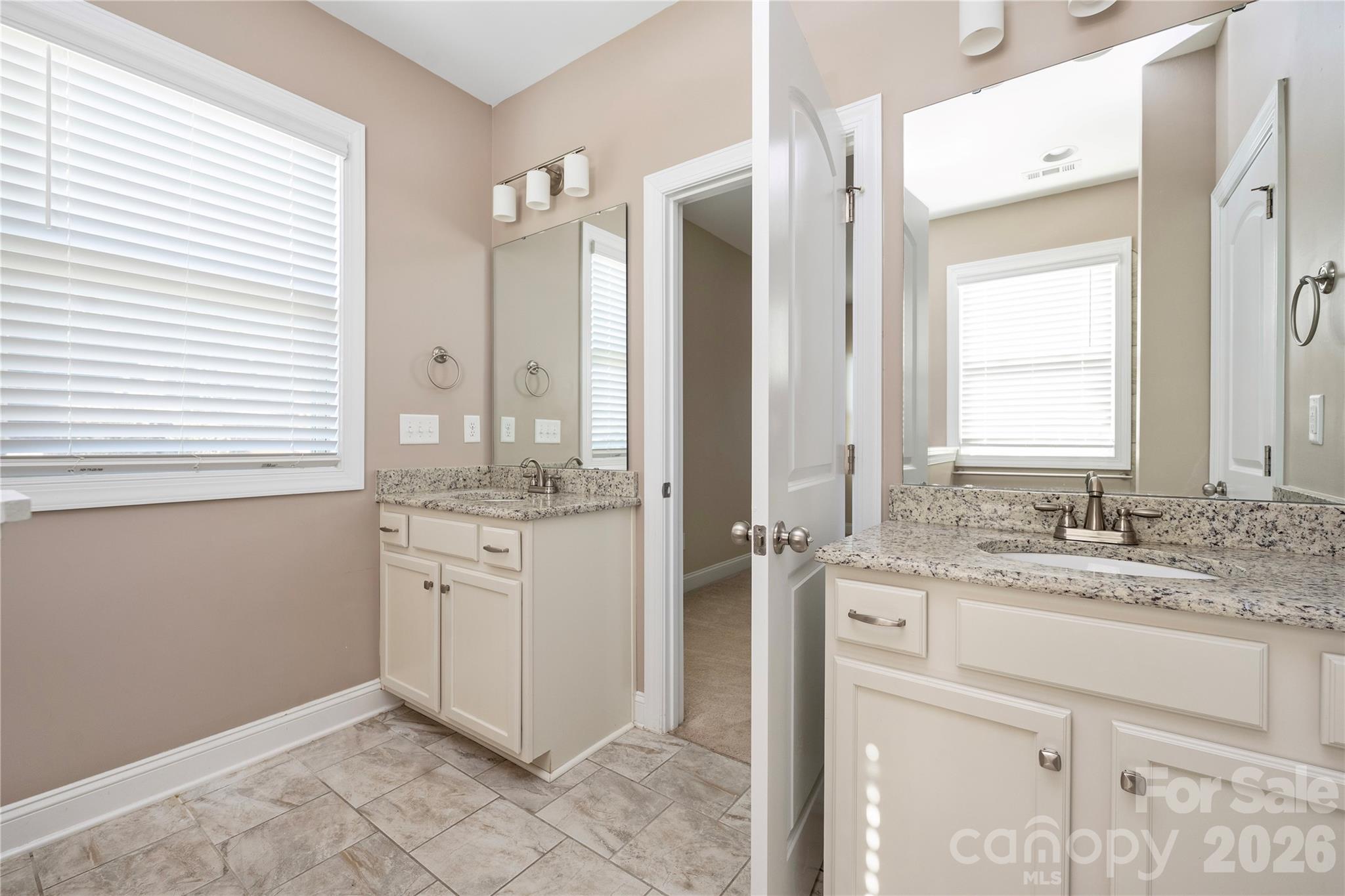 9026 Raven Top Drive, Mint Hill, NC - photo 22 of 42