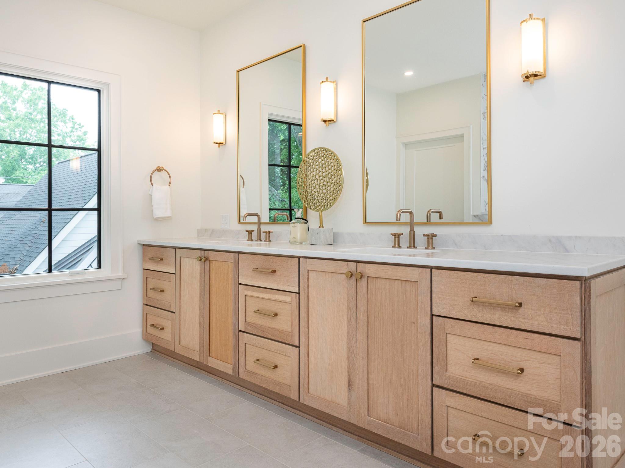 2510 Chesterfield Avenue, Charlotte, NC - photo 38 of 48