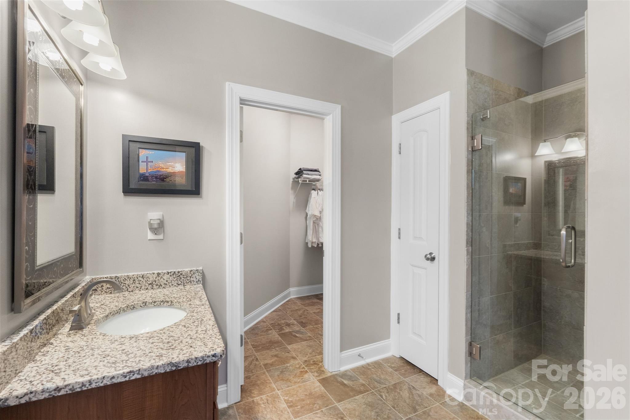 170 Silver Falls Drive, Troutman, NC - photo 23 of 33