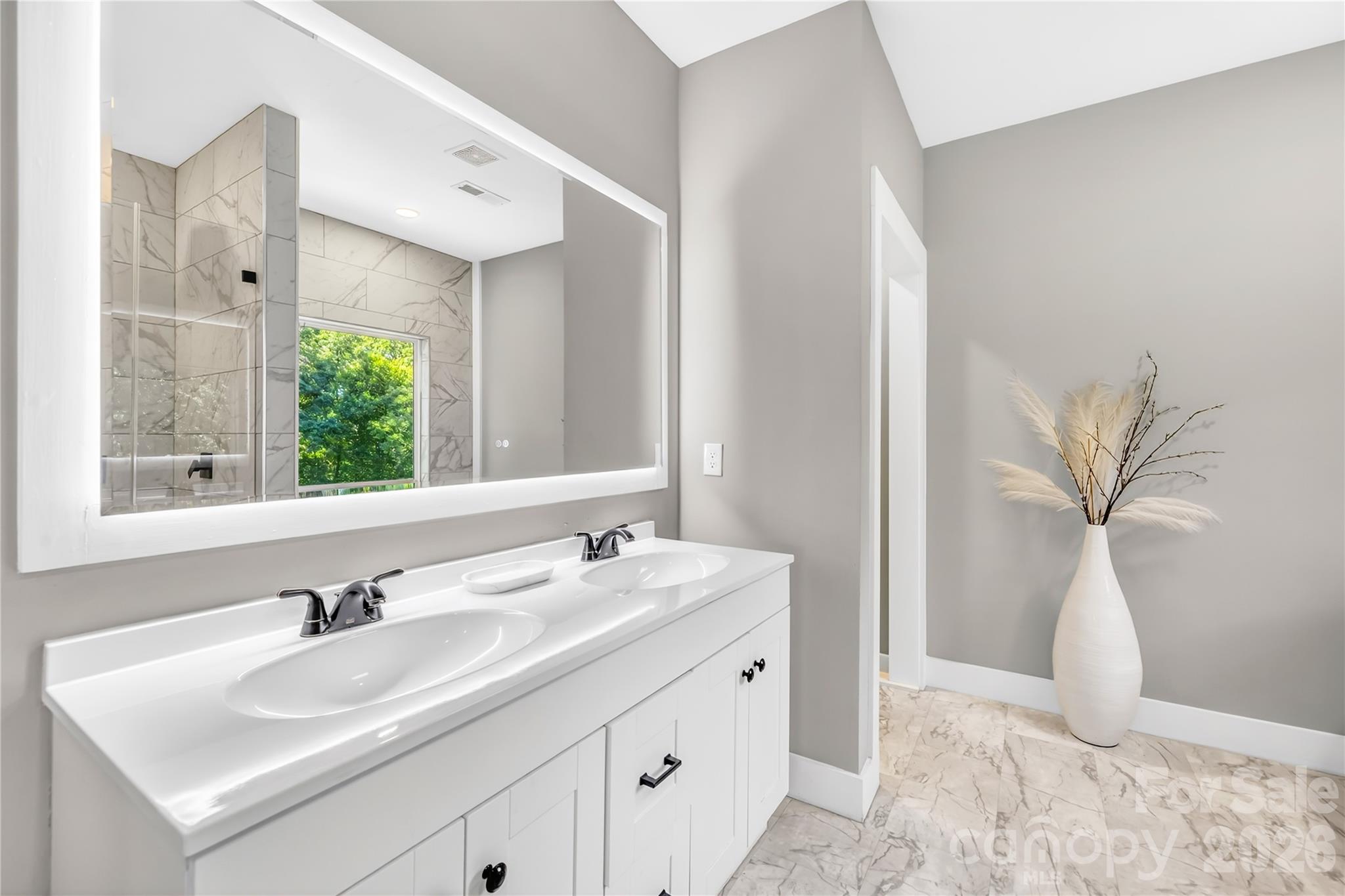 2101 Highland View Lane, Charlotte, NC - photo 19 of 40