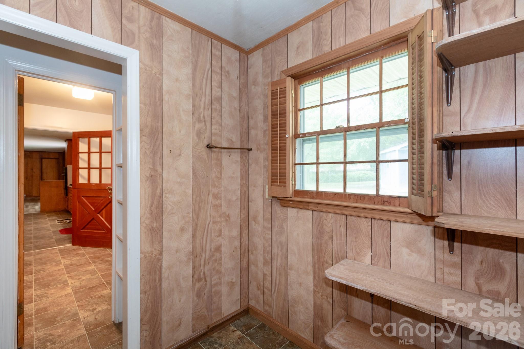 208 Victoria Circle, Kings Mountain, NC - photo 31 of 41