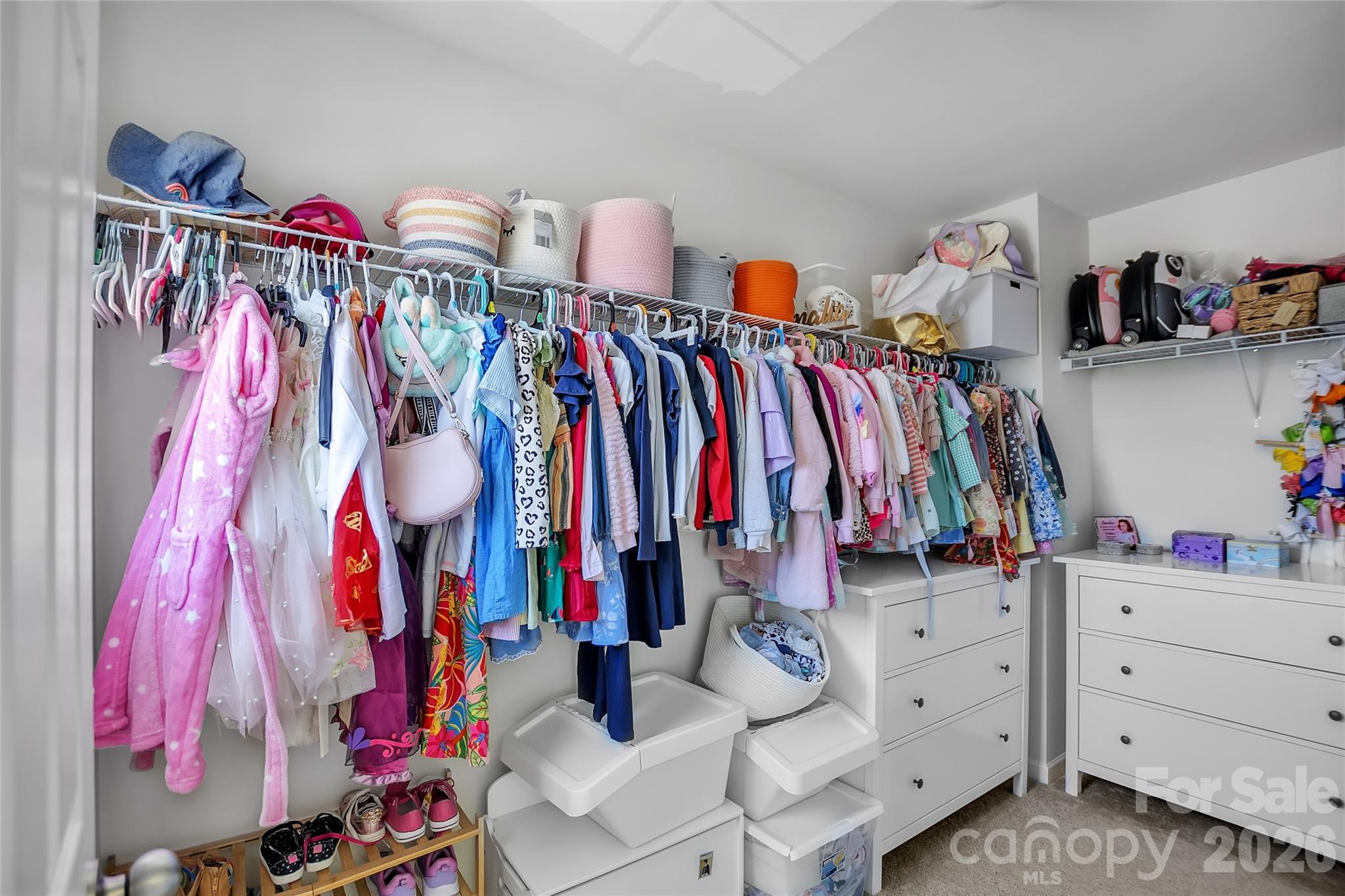 Photo 19 of 16022 Moxie Glen Court, Charlotte, NC