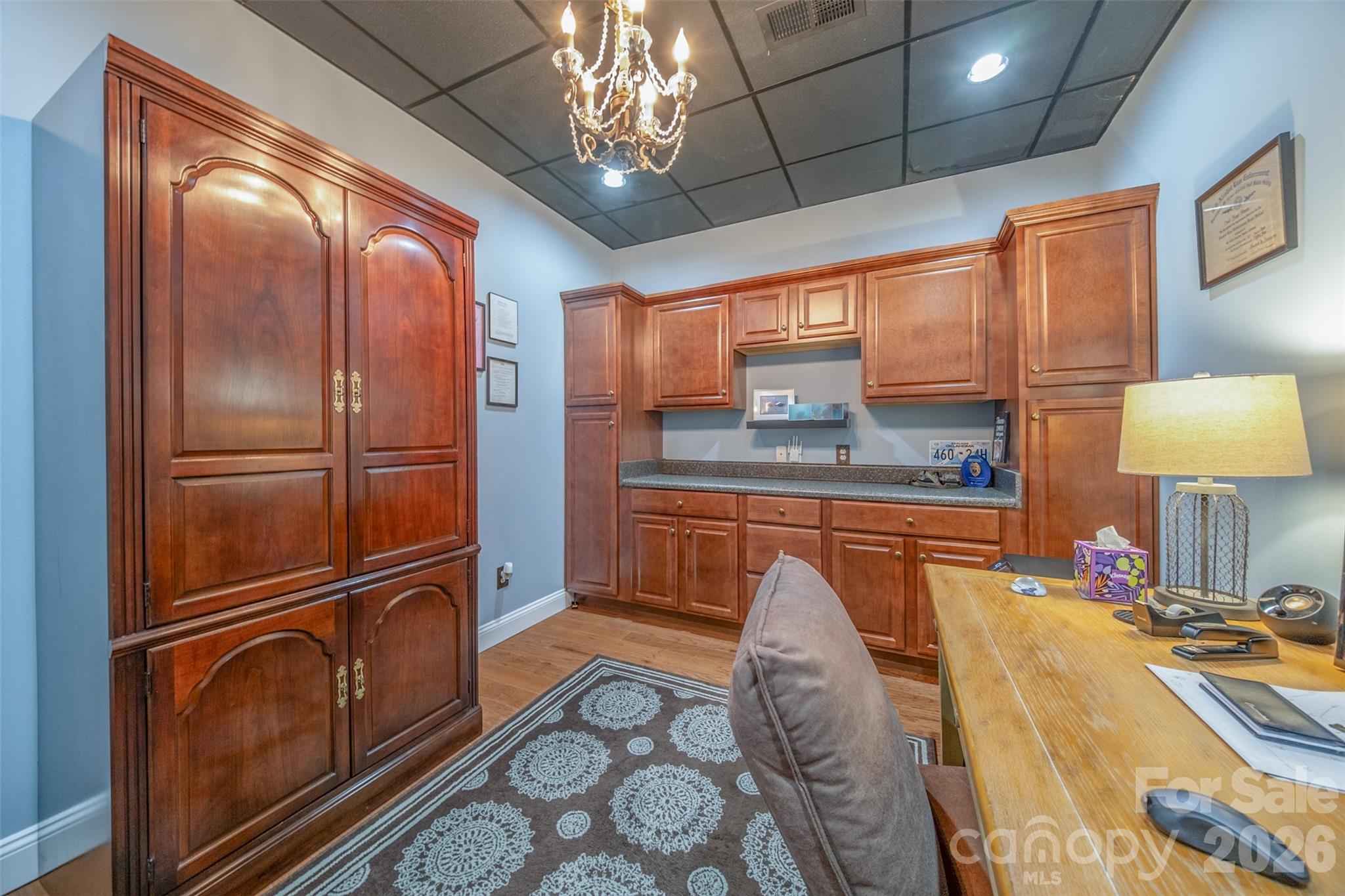 7754 Long Bay Parkway, Catawba, NC - photo 21 of 47