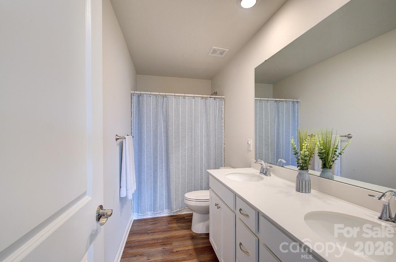625 Morning Meadows Drive, Inman, SC - photo 26 of 38