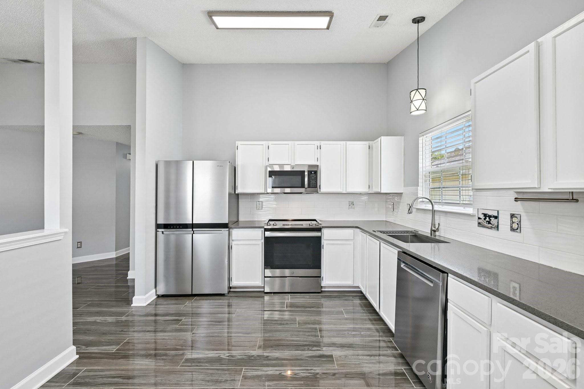 Photo 16 of 1788 Baylor Drive, Rock Hill, SC