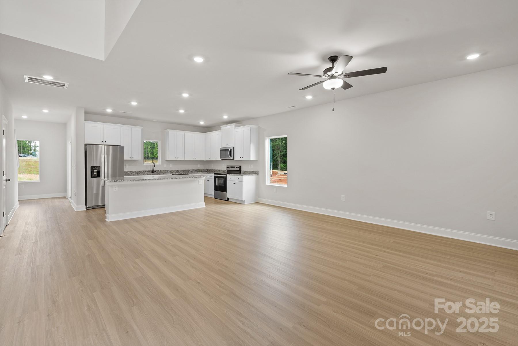 Photo 5 of 4140 Bolo Drive, Charlotte, NC