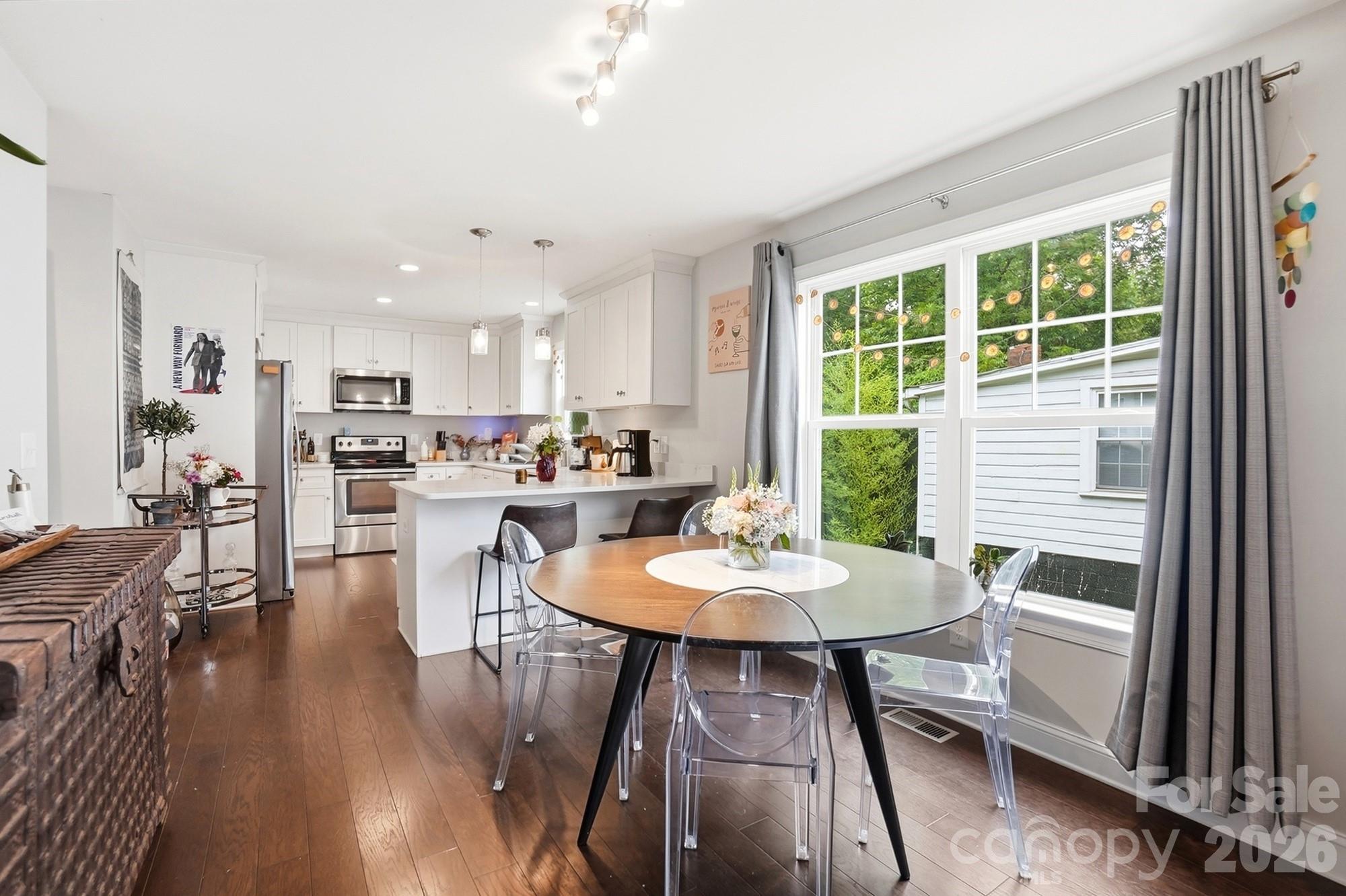 Photo 7 of 1204 Condon Street, Charlotte, NC