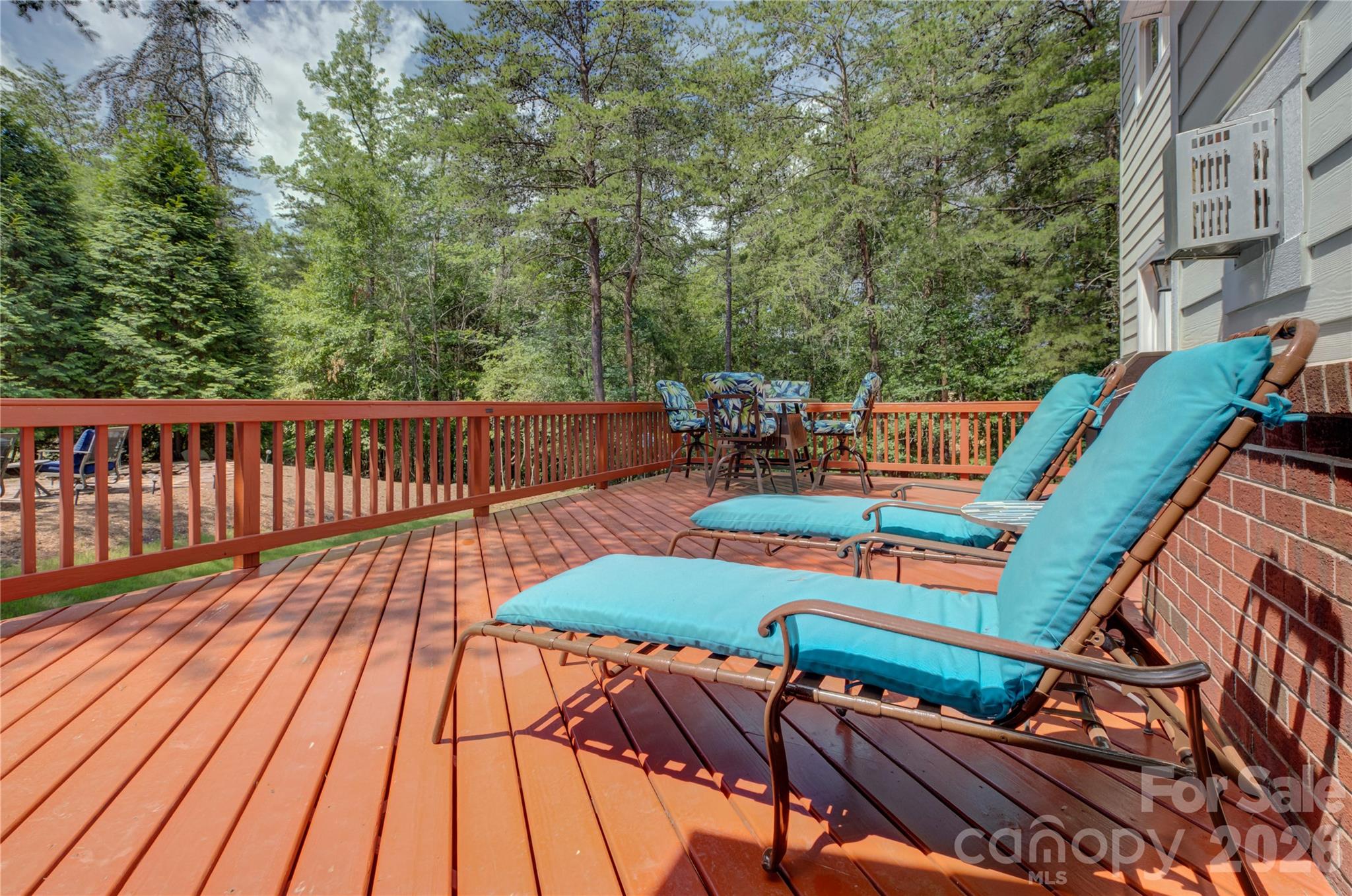Photo 44 of 9609 Spurwig Court, Charlotte, NC