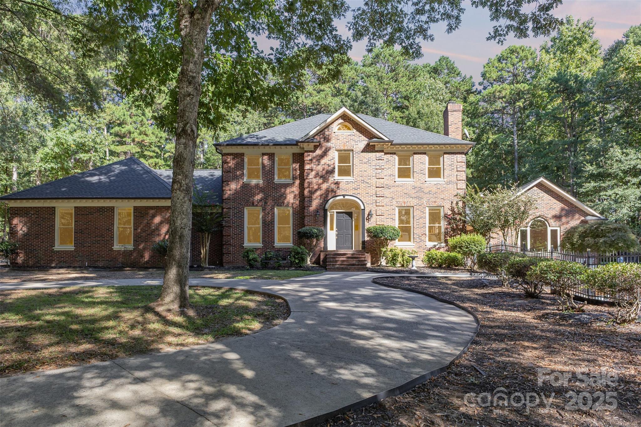 15655 Highway 601 Highway, Midland, NC
