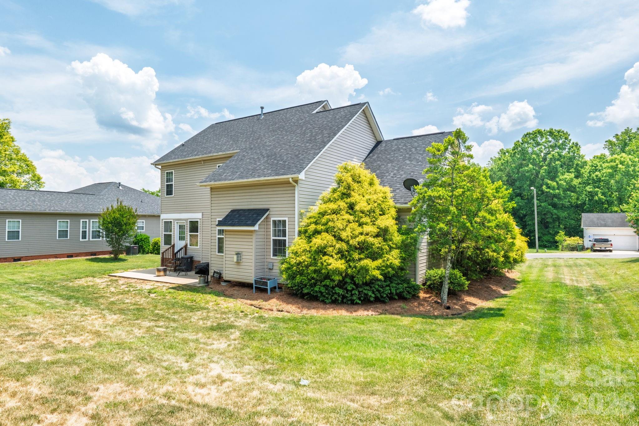 208 Deerfield Drive, Mount Holly, NC - photo 33 of 42