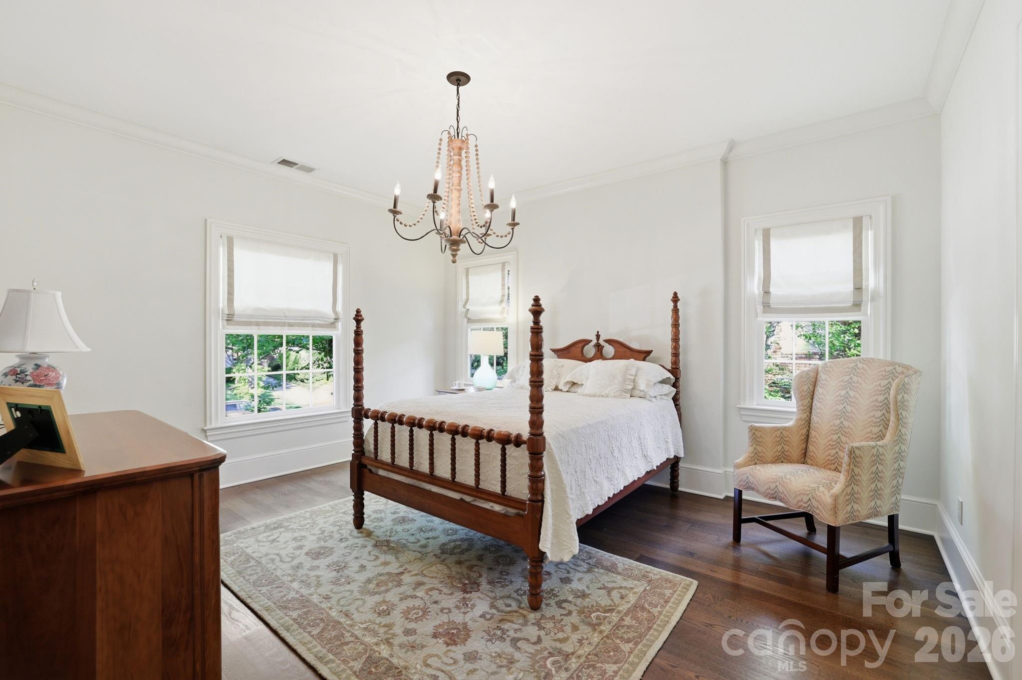 309 Hempstead Place, Charlotte, NC - photo 30 of 49