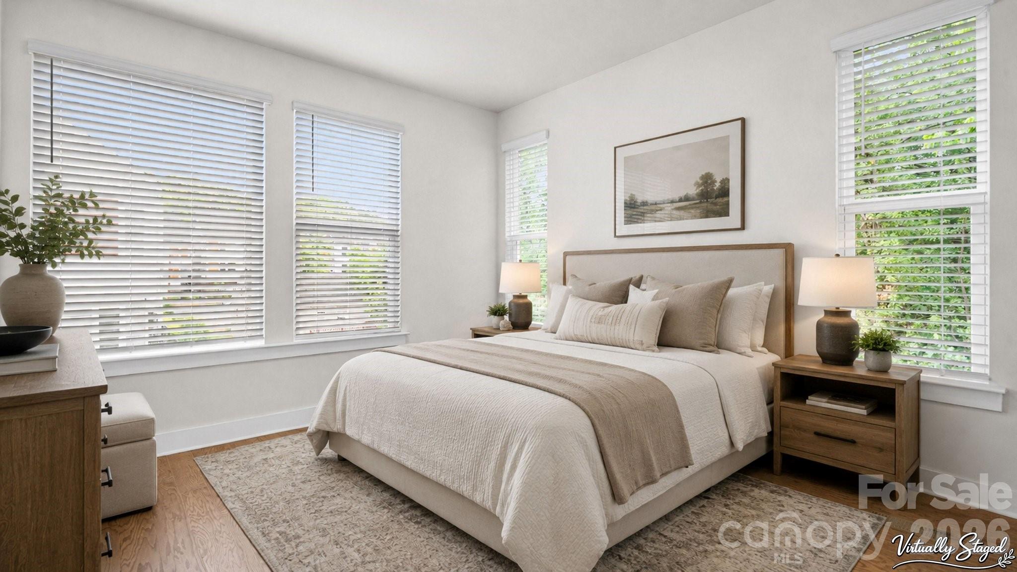 5003 York Park Lane, Charlotte, NC - photo 28 of 43