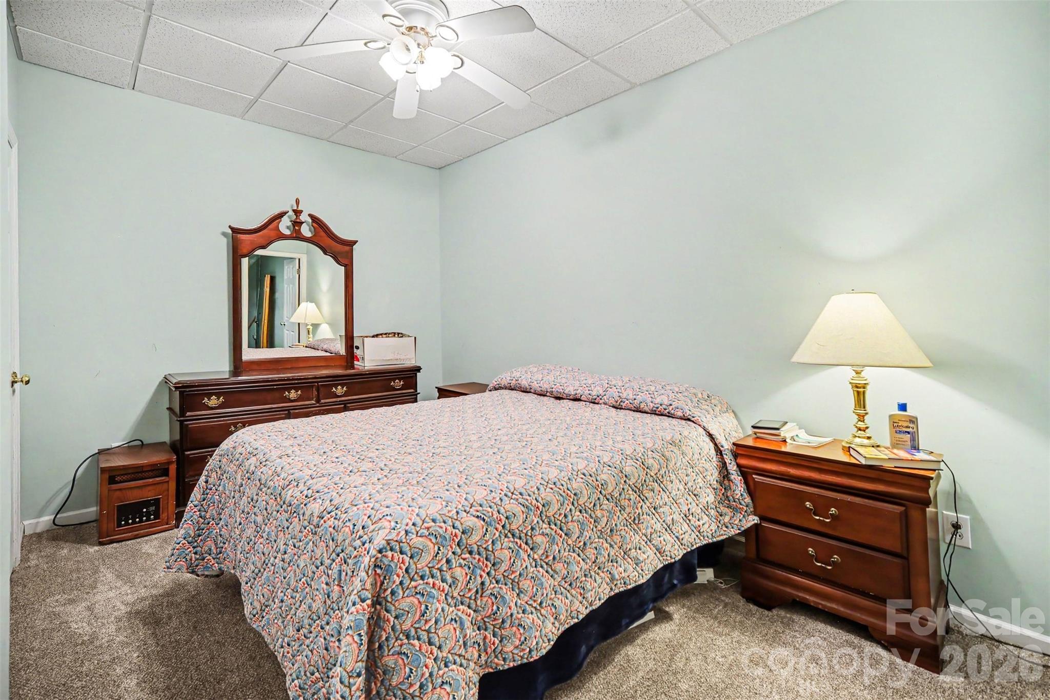 393 Stillwater Road, Troutman, NC - photo 21 of 35