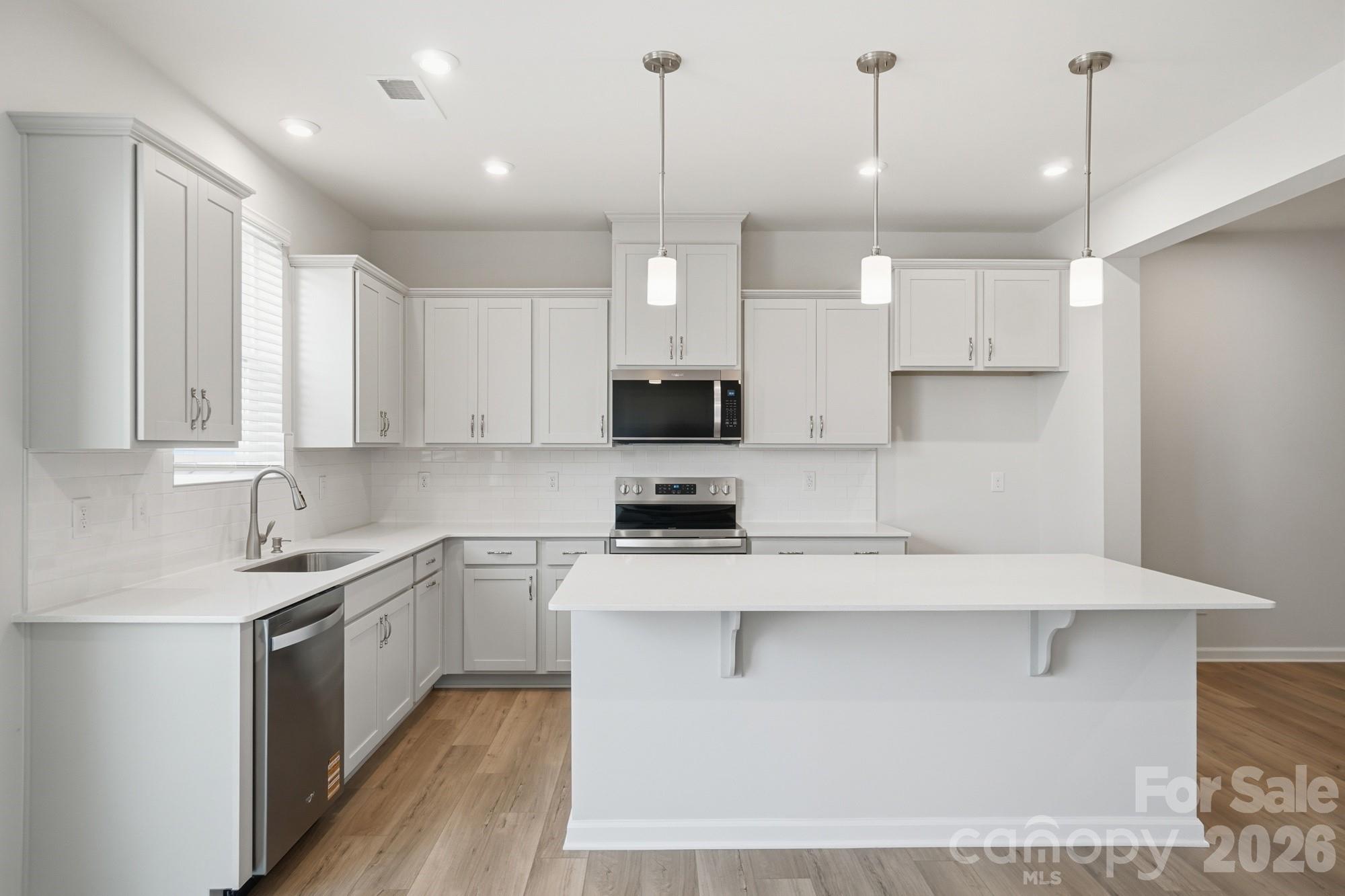 Photo 14 of 7013 Cerris Drive, Charlotte, NC