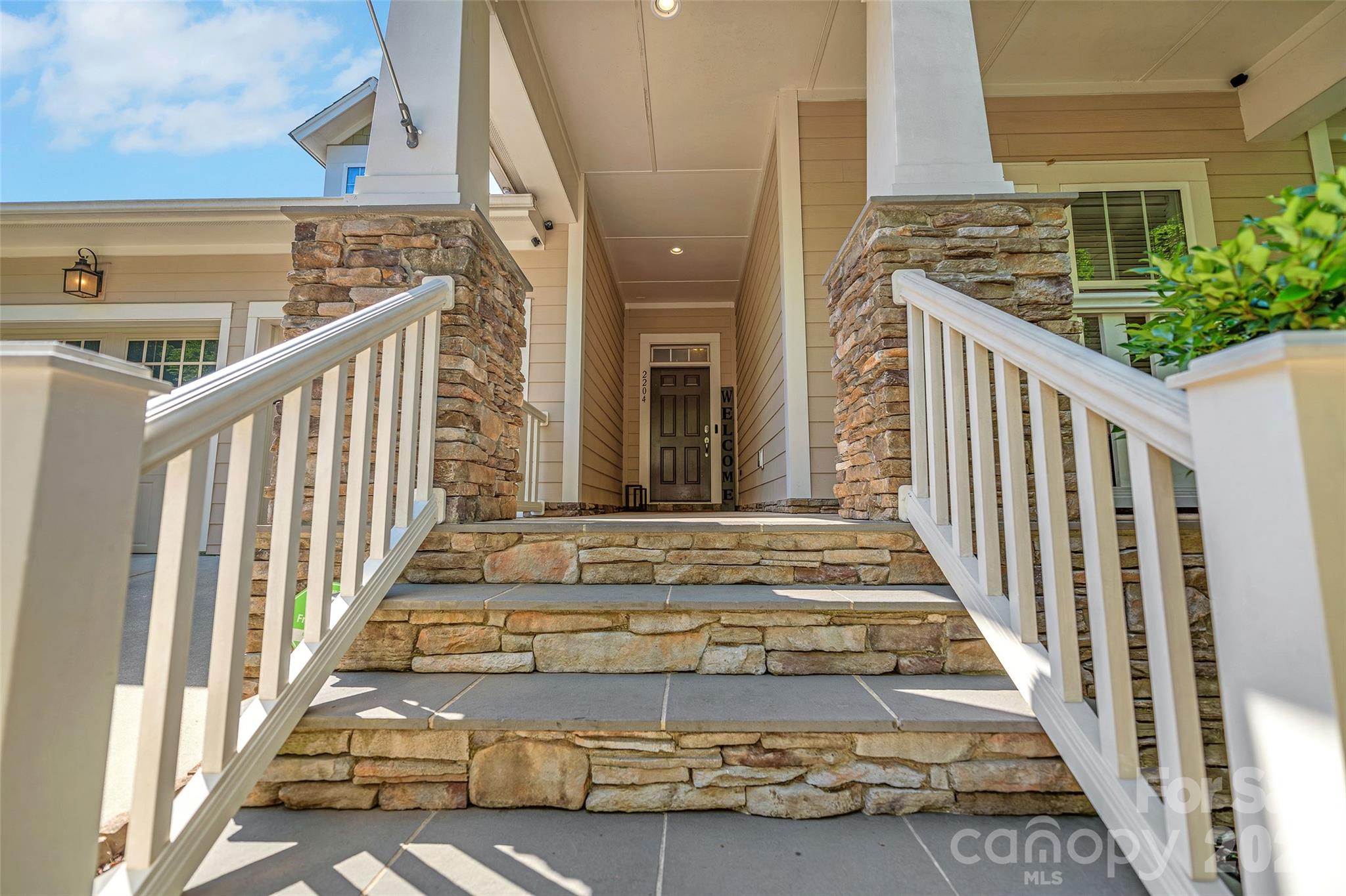 2204 Lexington Street, Belmont, NC - photo 5 of 44